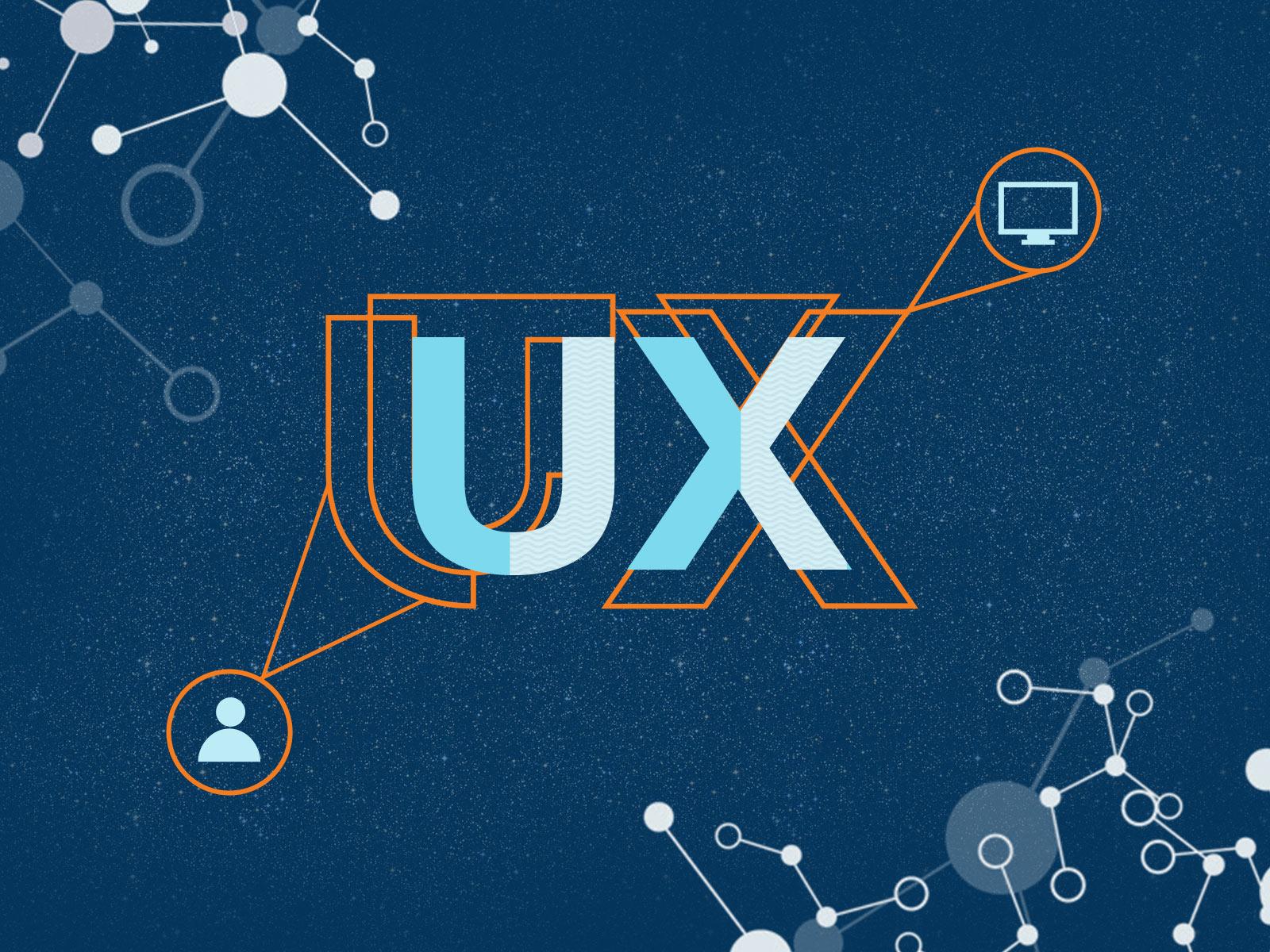 UX Design Wallpapers - Top Free UX Design Backgrounds - WallpaperAccess