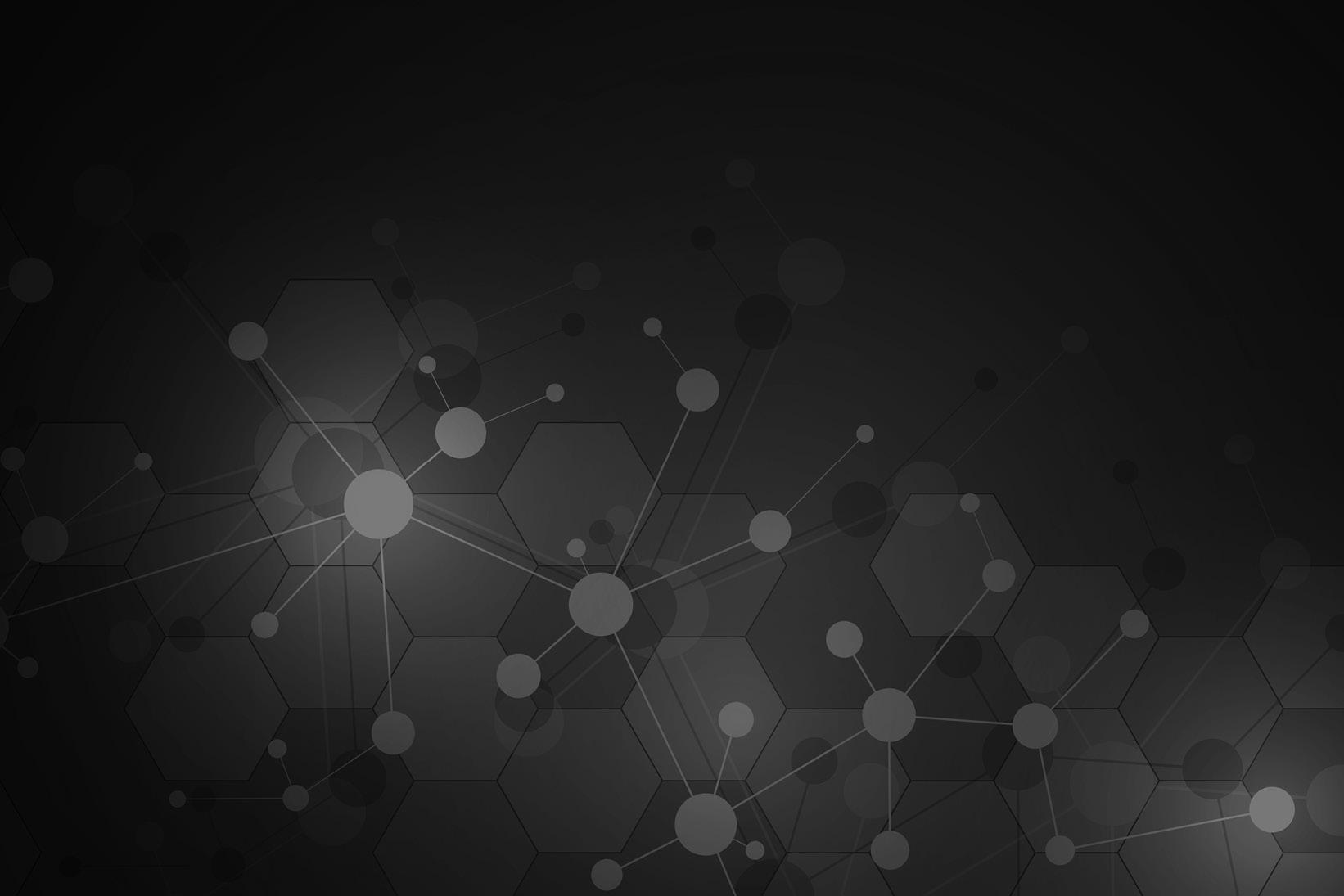 UX Design Wallpapers - Top Free UX Design Backgrounds - WallpaperAccess UX Design Wallpapers - Top Free UX Design Backgrounds - WallpaperAccess