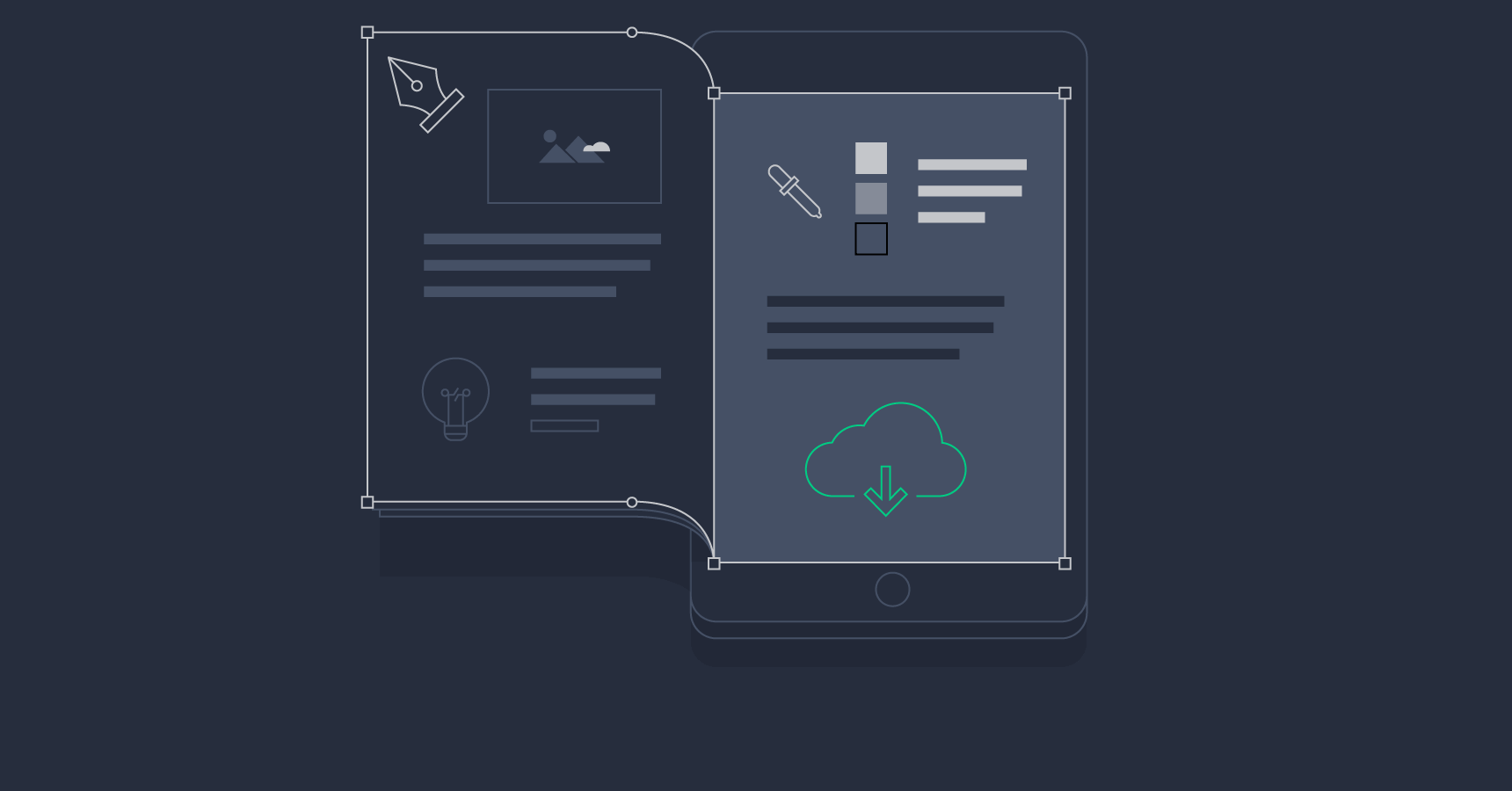 UX Design Wallpapers - Top Free UX Design Backgrounds - WallpaperAccess