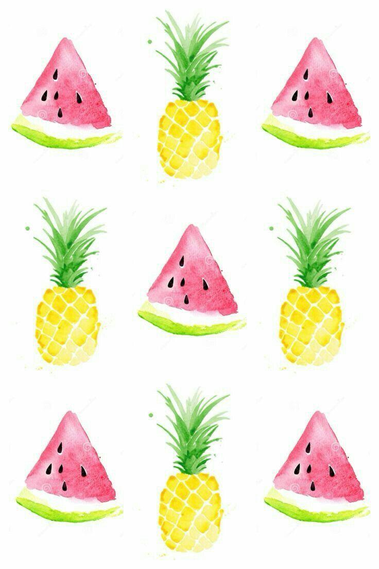 Pinterest Watermelon Wallpapers - Top Free Pinterest Watermelon ...