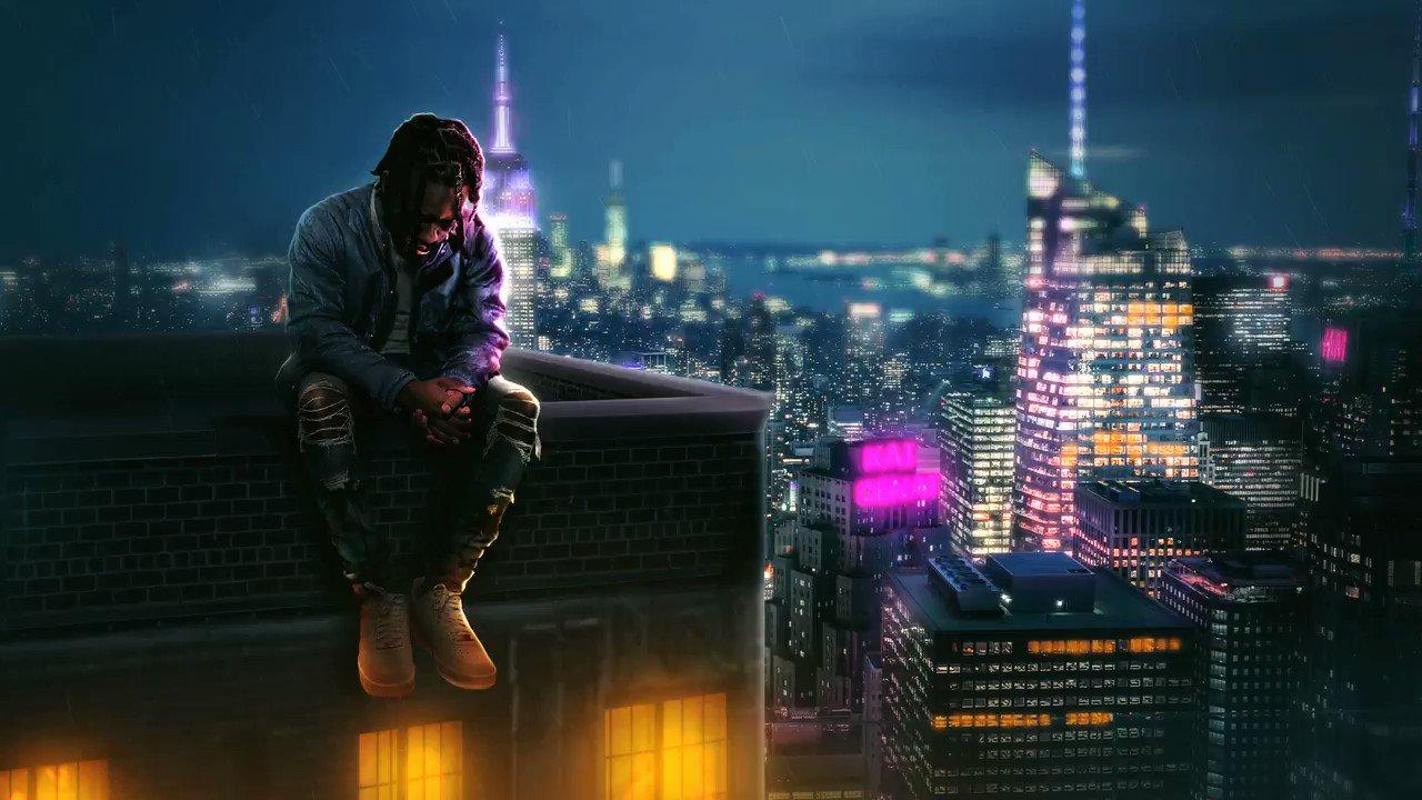 Kai Cenat Wallpapers - Top Free Kai Cenat Backgrounds - WallpaperAccess