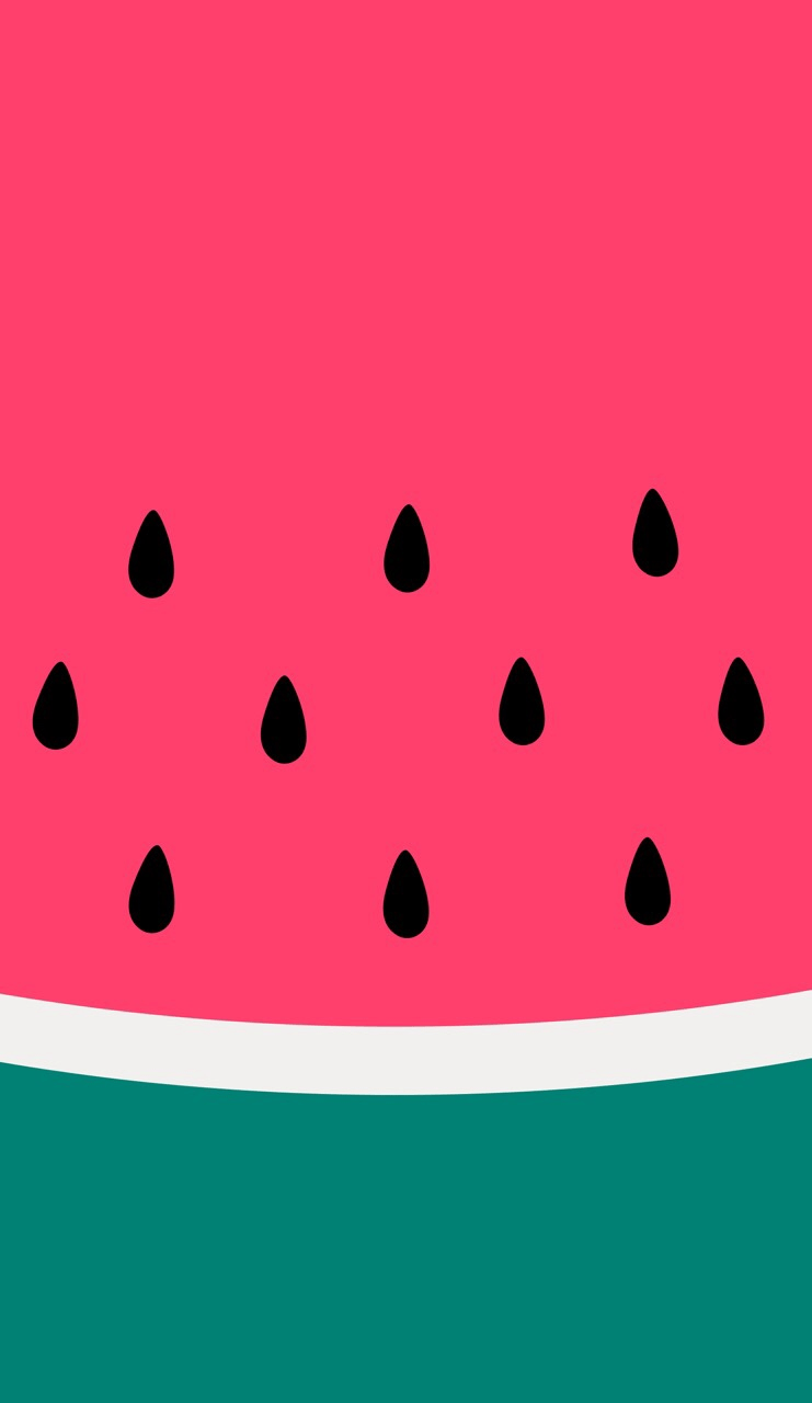 Pinterest Watermelon Wallpapers - Top Free Pinterest Watermelon ...