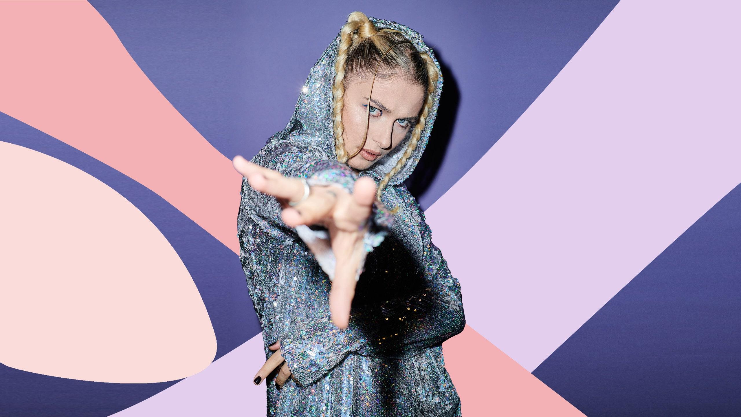 Baby Queen Wallpapers - Top Free Baby Queen Backgrounds - WallpaperAccess