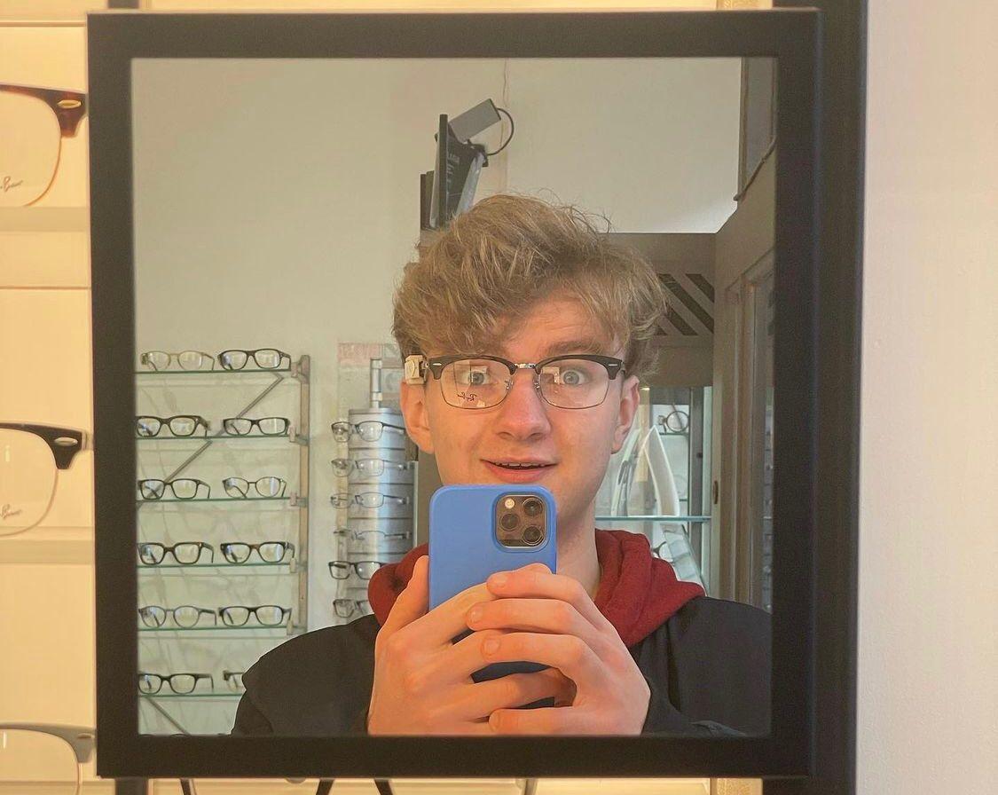 CG5 Wallpapers - Top Free CG5 Backgrounds - WallpaperAccess