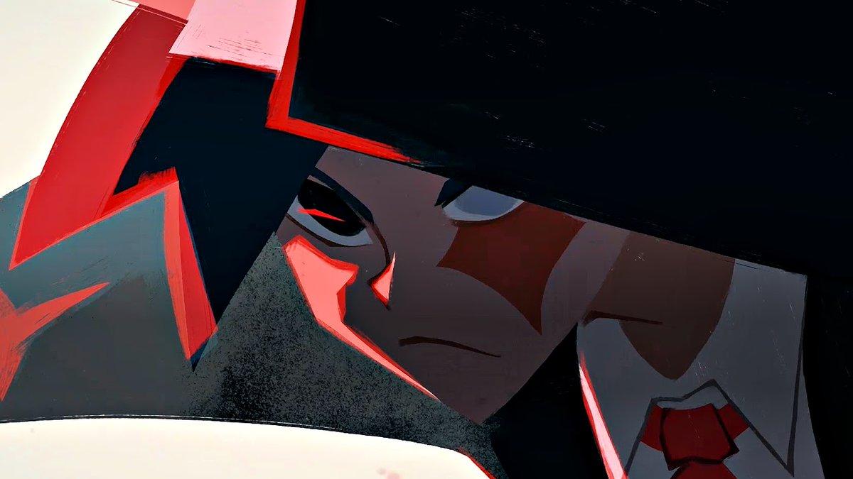 CG5 Wallpapers - Top Free CG5 Backgrounds - WallpaperAccess