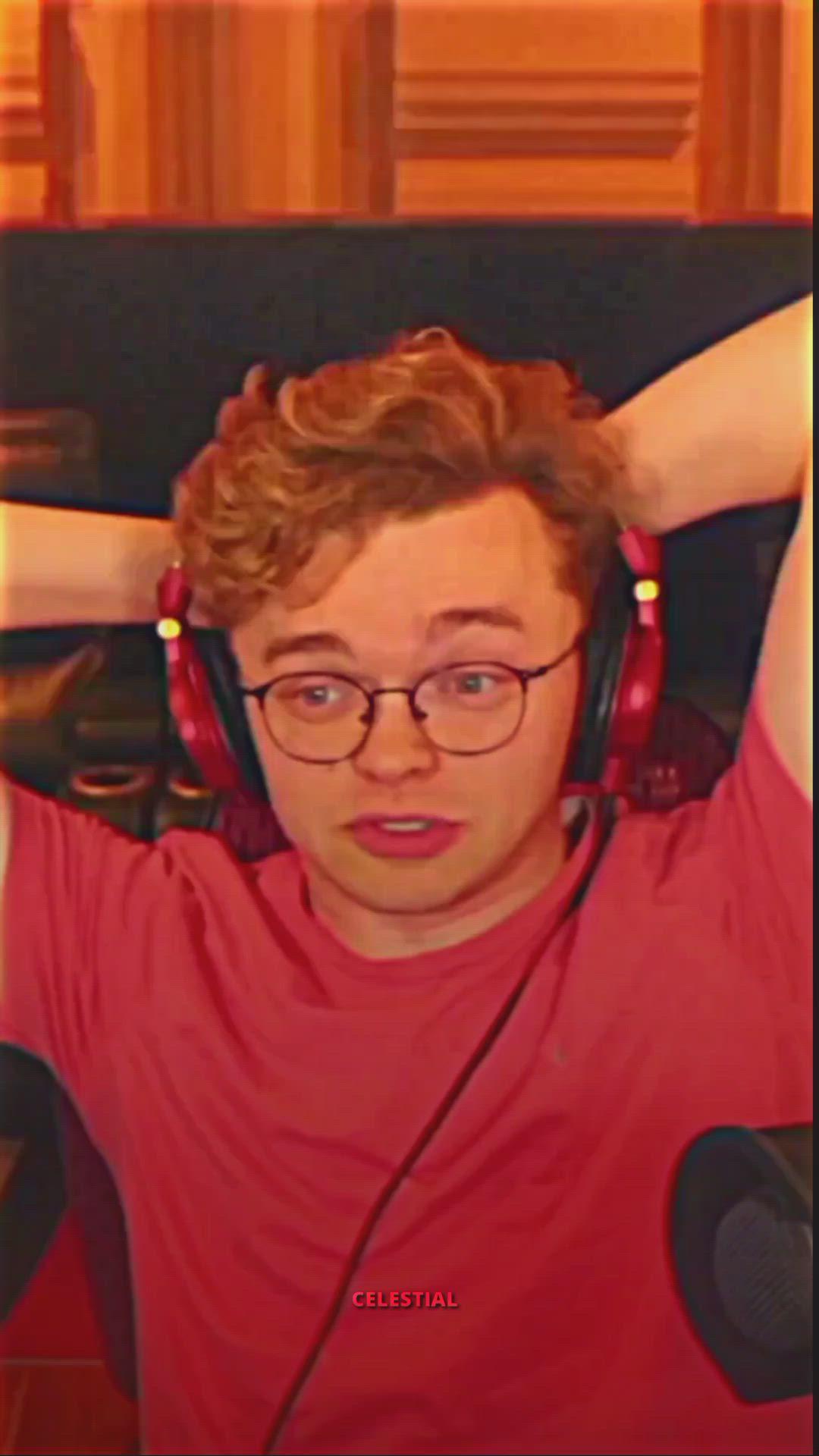 CG5 Wallpapers - Top Free CG5 Backgrounds - WallpaperAccess