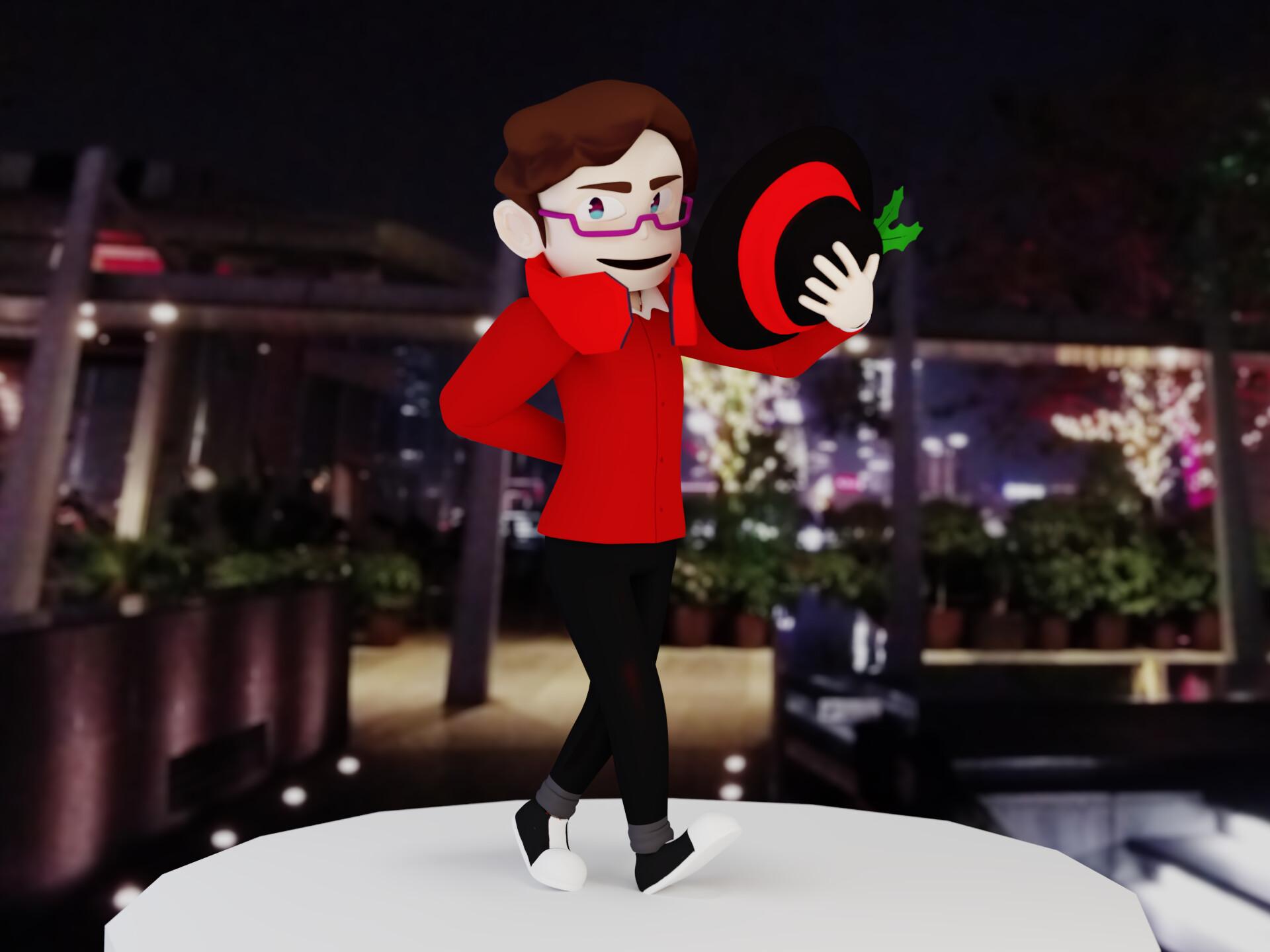 CG5 Wallpapers - Top Free CG5 Backgrounds - WallpaperAccess