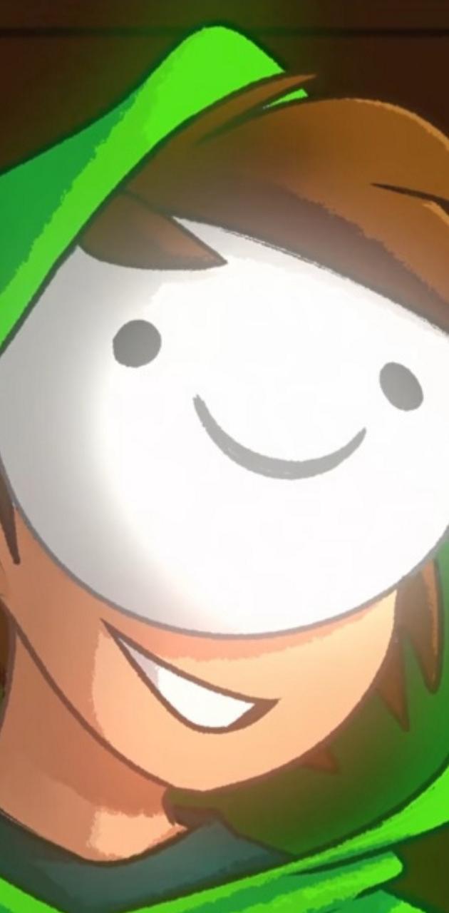 CG5 Wallpapers - Top Free CG5 Backgrounds - WallpaperAccess