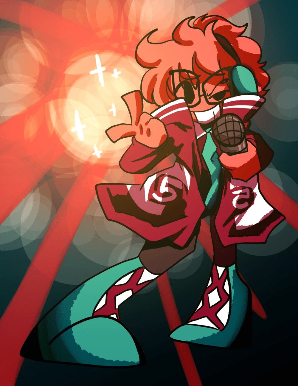 CG5 Wallpapers - Top Free CG5 Backgrounds - WallpaperAccess