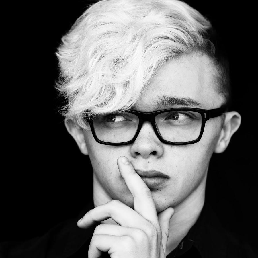 CG5 Wallpapers - Top Free CG5 Backgrounds - WallpaperAccess