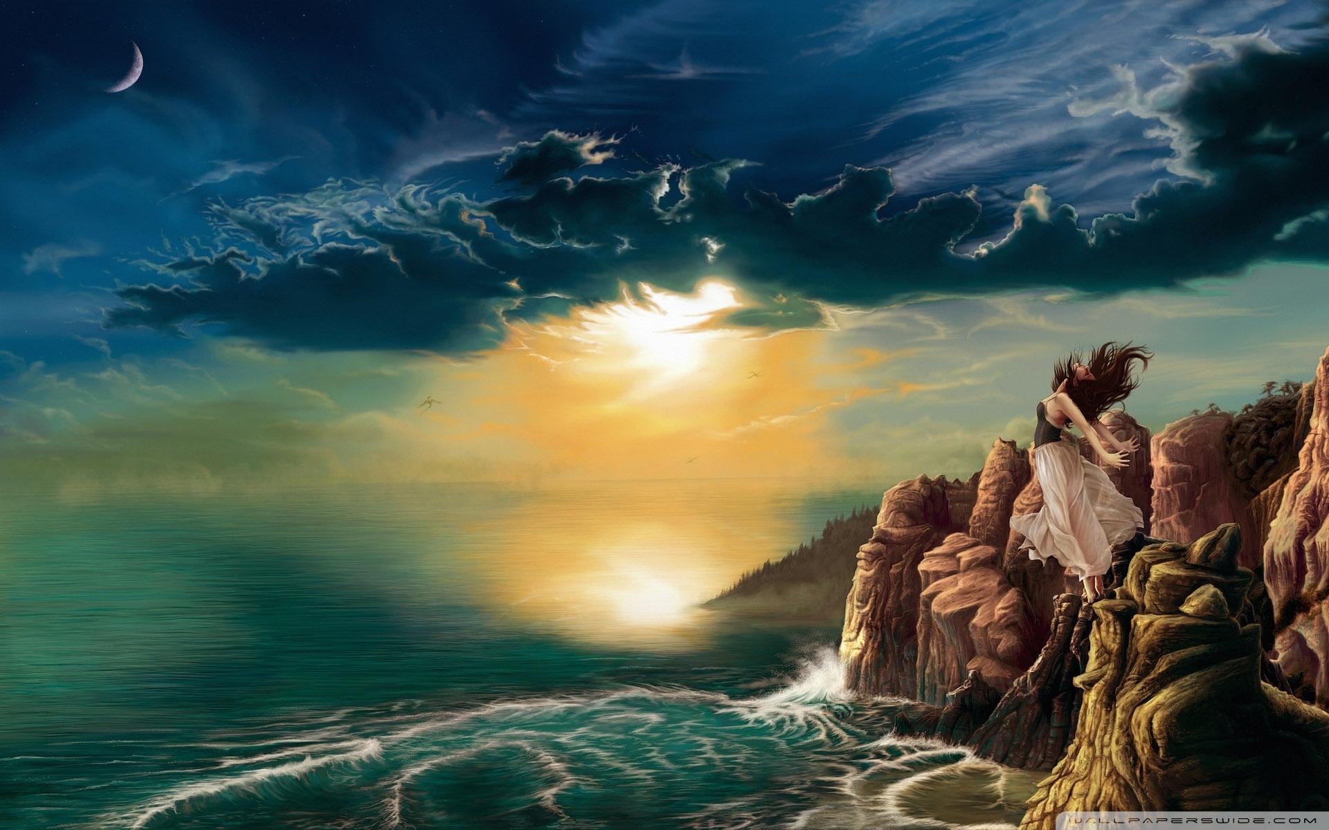 The Cruel Prince Wallpapers - Top Free The Cruel Prince Backgrounds ...