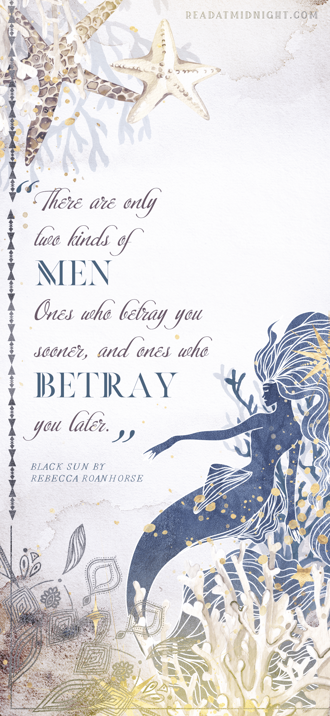 The Cruel Prince Wallpapers - Top Free The Cruel Prince Backgrounds ...