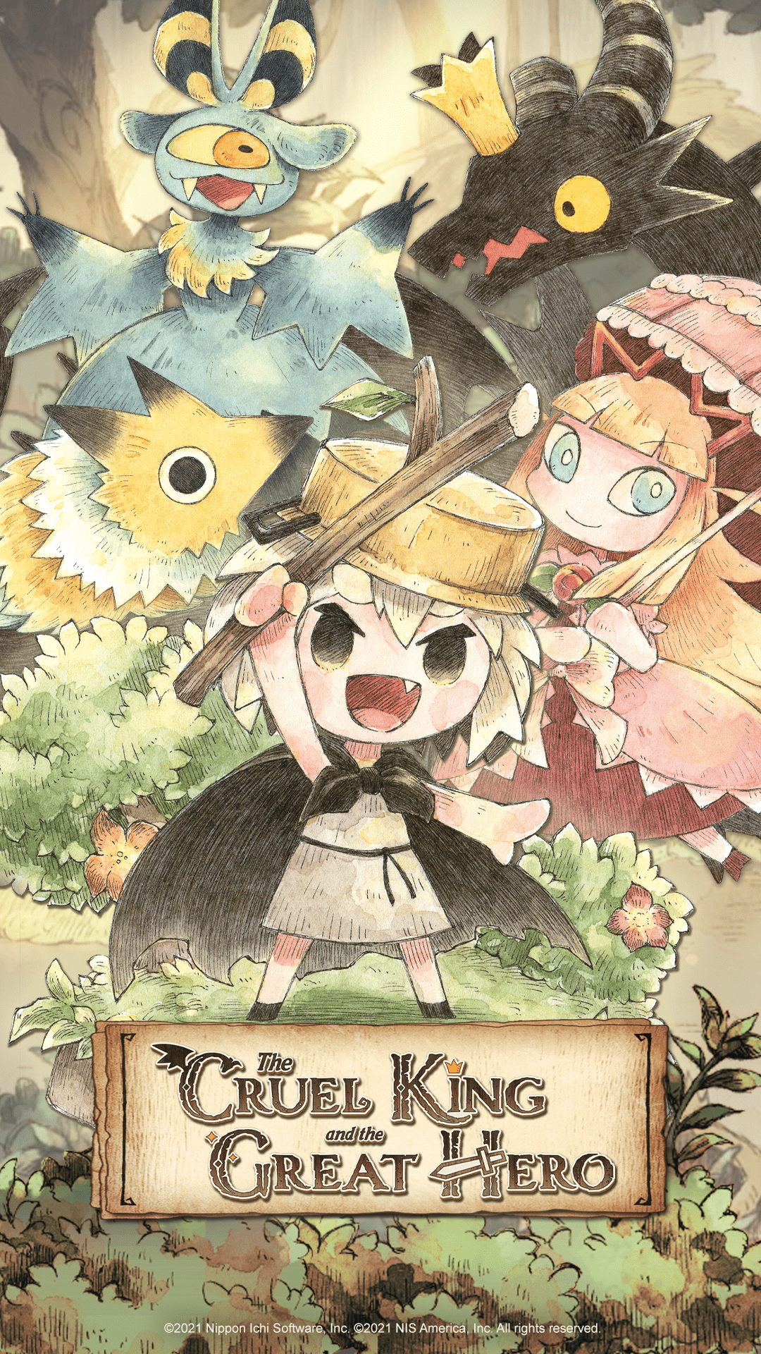 The Cruel Prince Wallpapers - Top Free The Cruel Prince Backgrounds ...