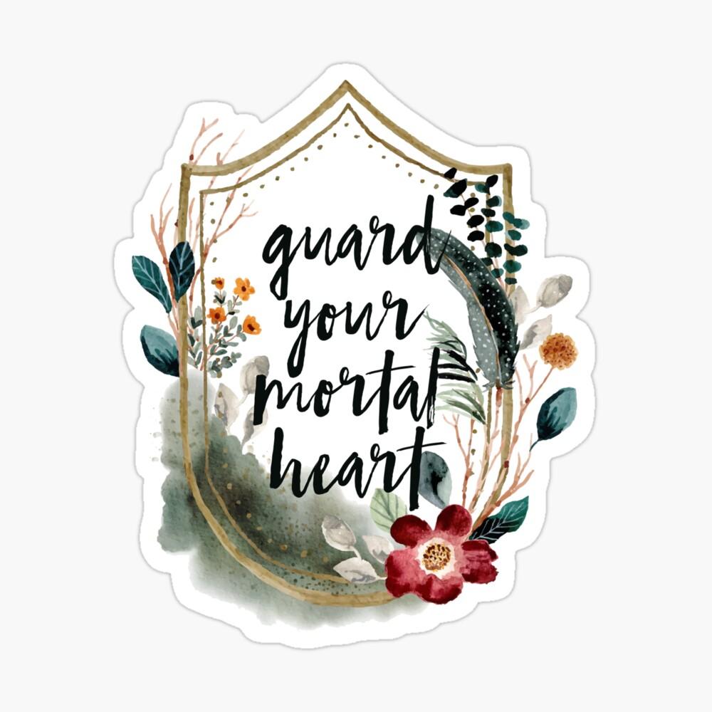 The Cruel Prince Wallpapers - Top Free The Cruel Prince Backgrounds ...