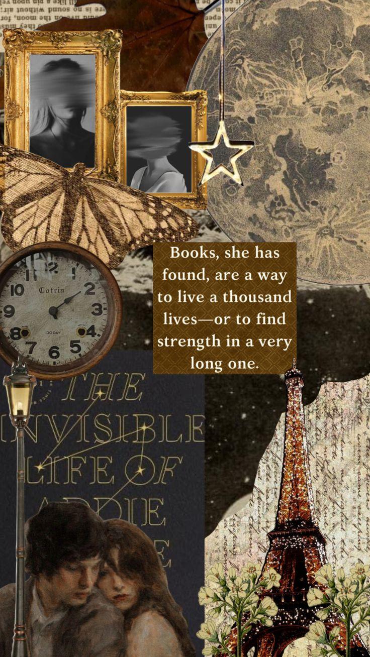 The Cruel Prince Wallpapers - Top Free The Cruel Prince Backgrounds ...