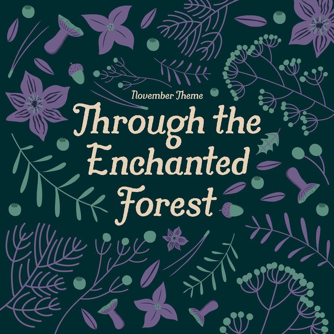 The Cruel Prince Wallpapers - Top Free The Cruel Prince Backgrounds ...