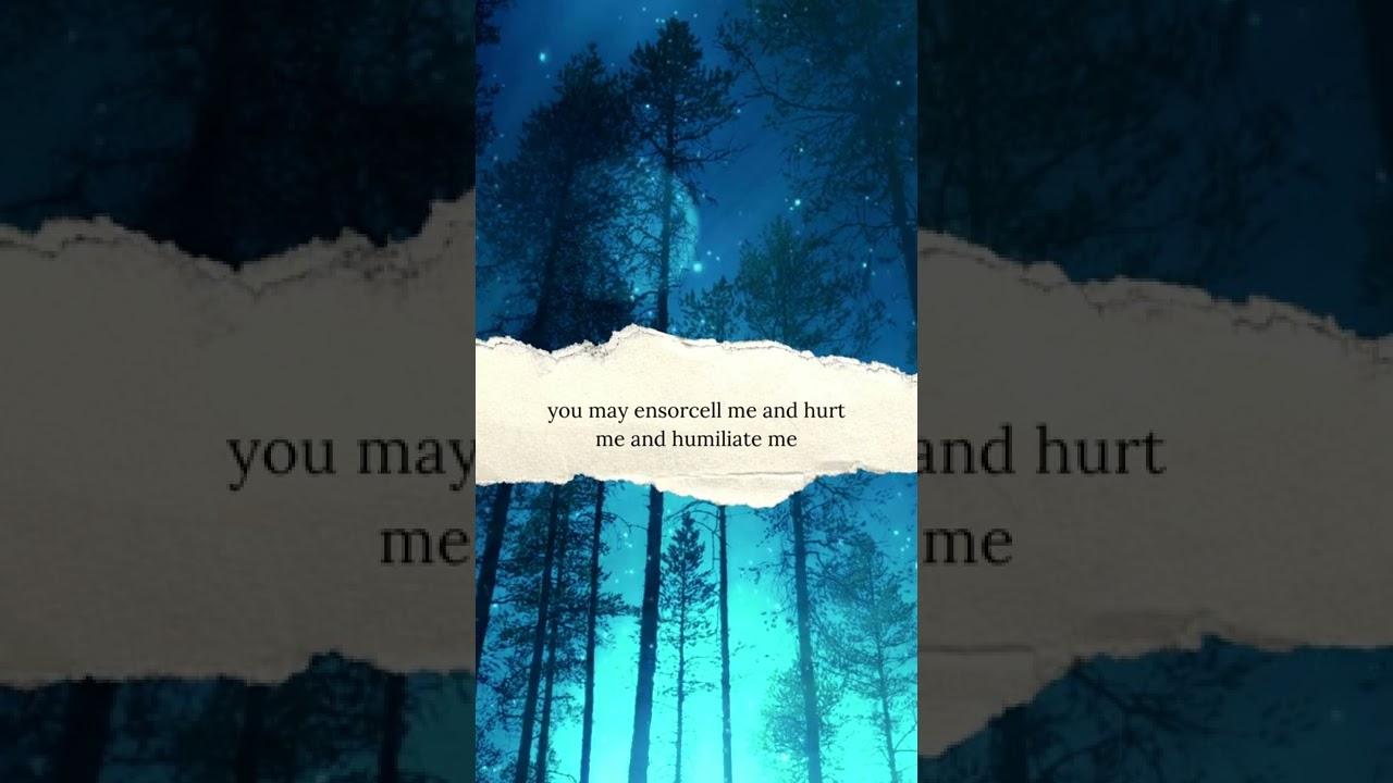 The Cruel Prince Wallpapers - Top Free The Cruel Prince Backgrounds ...