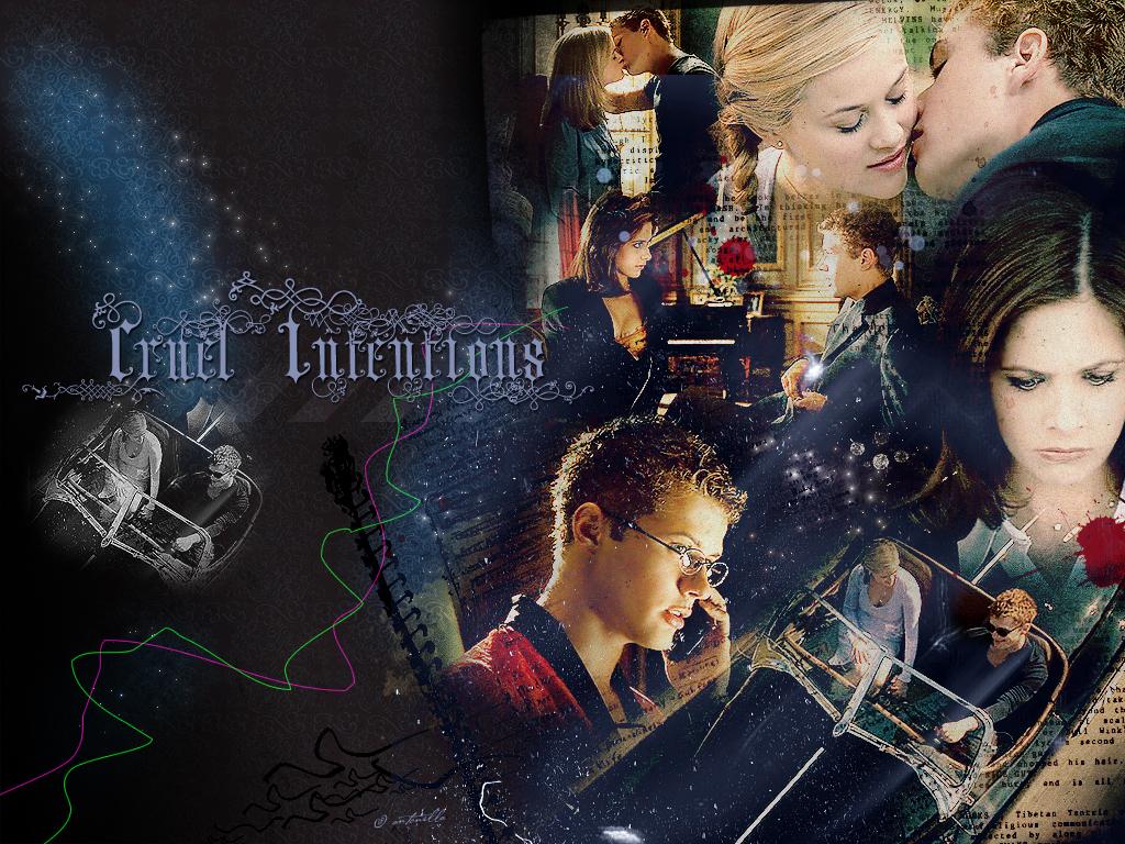 The Cruel Prince Wallpapers - Top Free The Cruel Prince Backgrounds ...