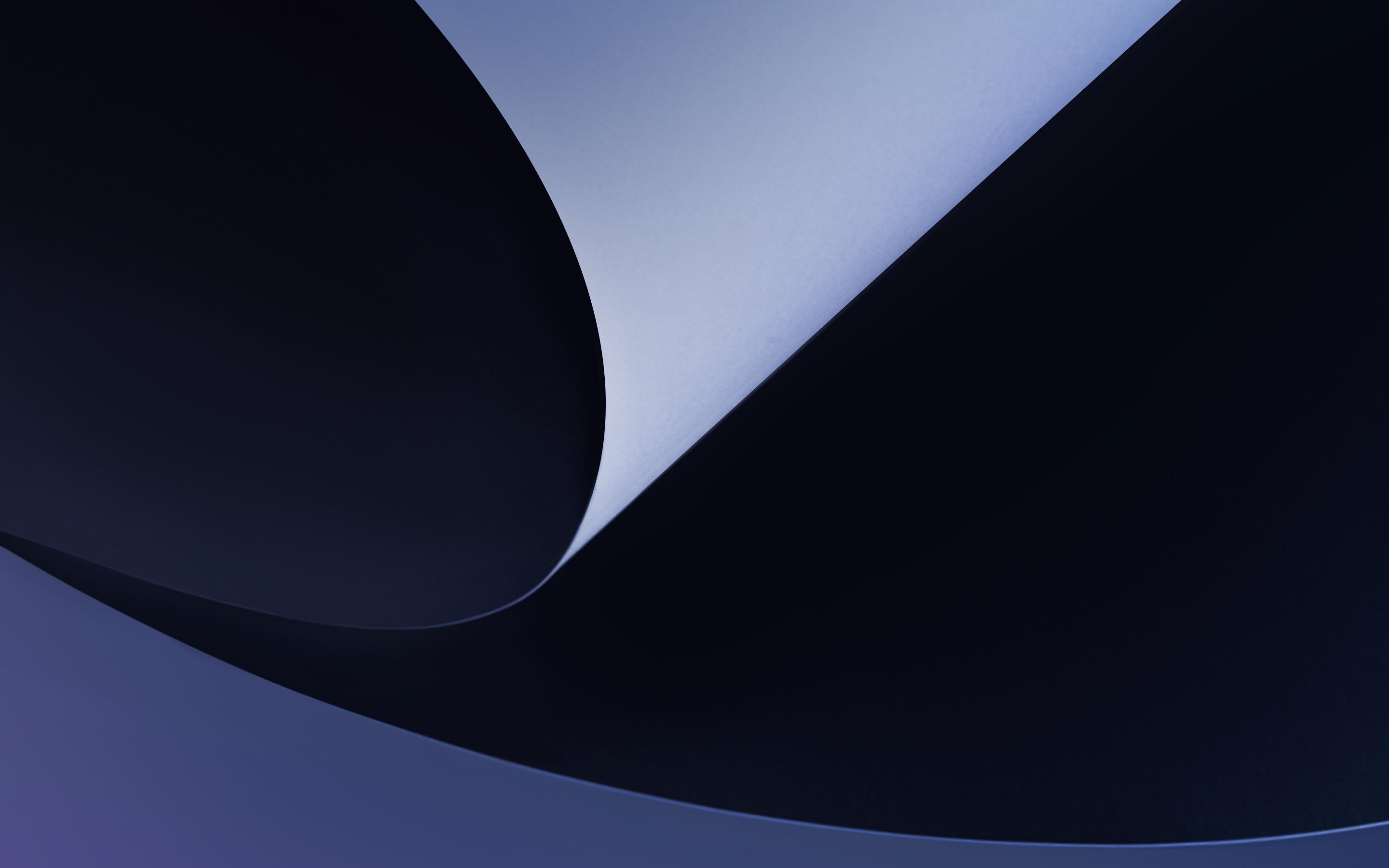 Google Pixel 2 Android Wallpapers - Top Free Google Pixel 2 Android ...