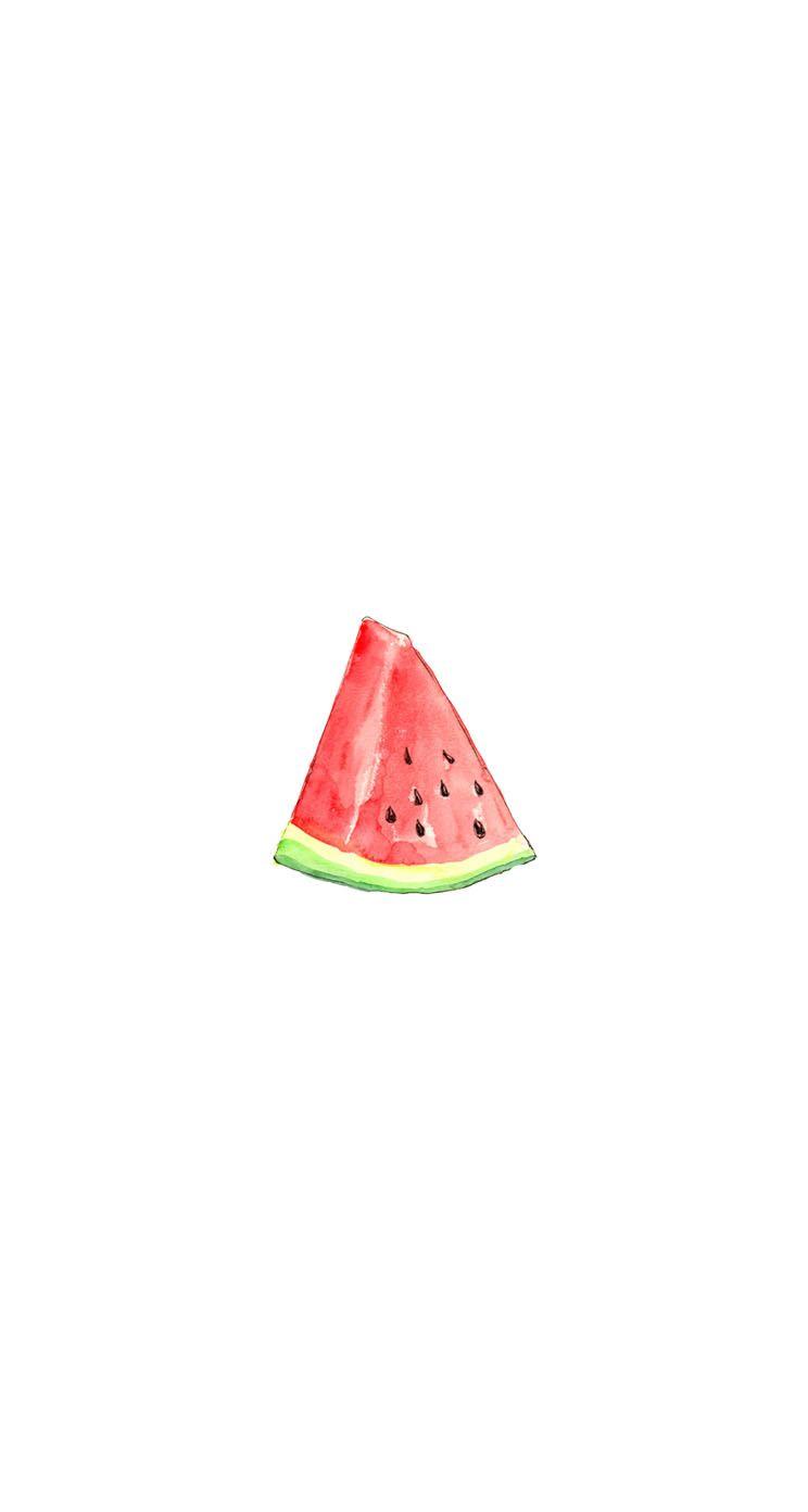Pinterest Watermelon Wallpapers - Top Free Pinterest Watermelon ...