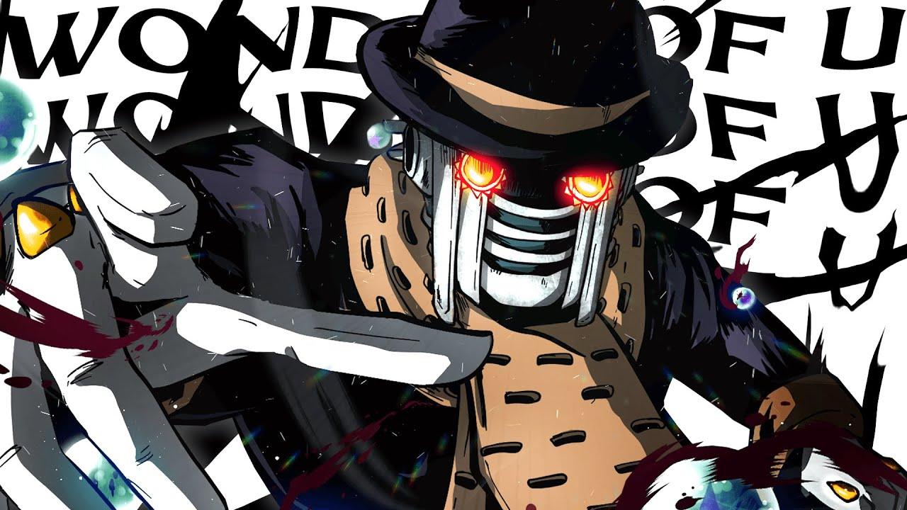 Wonder of U Wallpapers - Top Free Wonder of U Backgrounds - WallpaperAccess