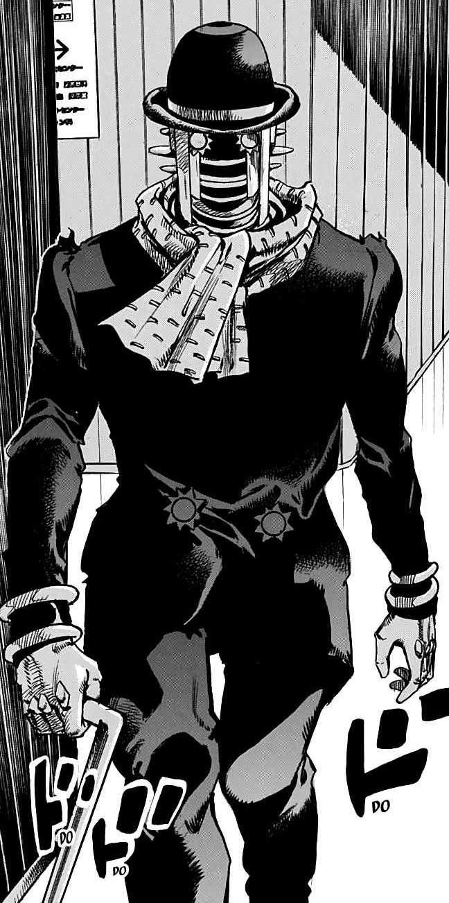 Wonder of U Wallpapers - Top Free Wonder of U Backgrounds - WallpaperAccess