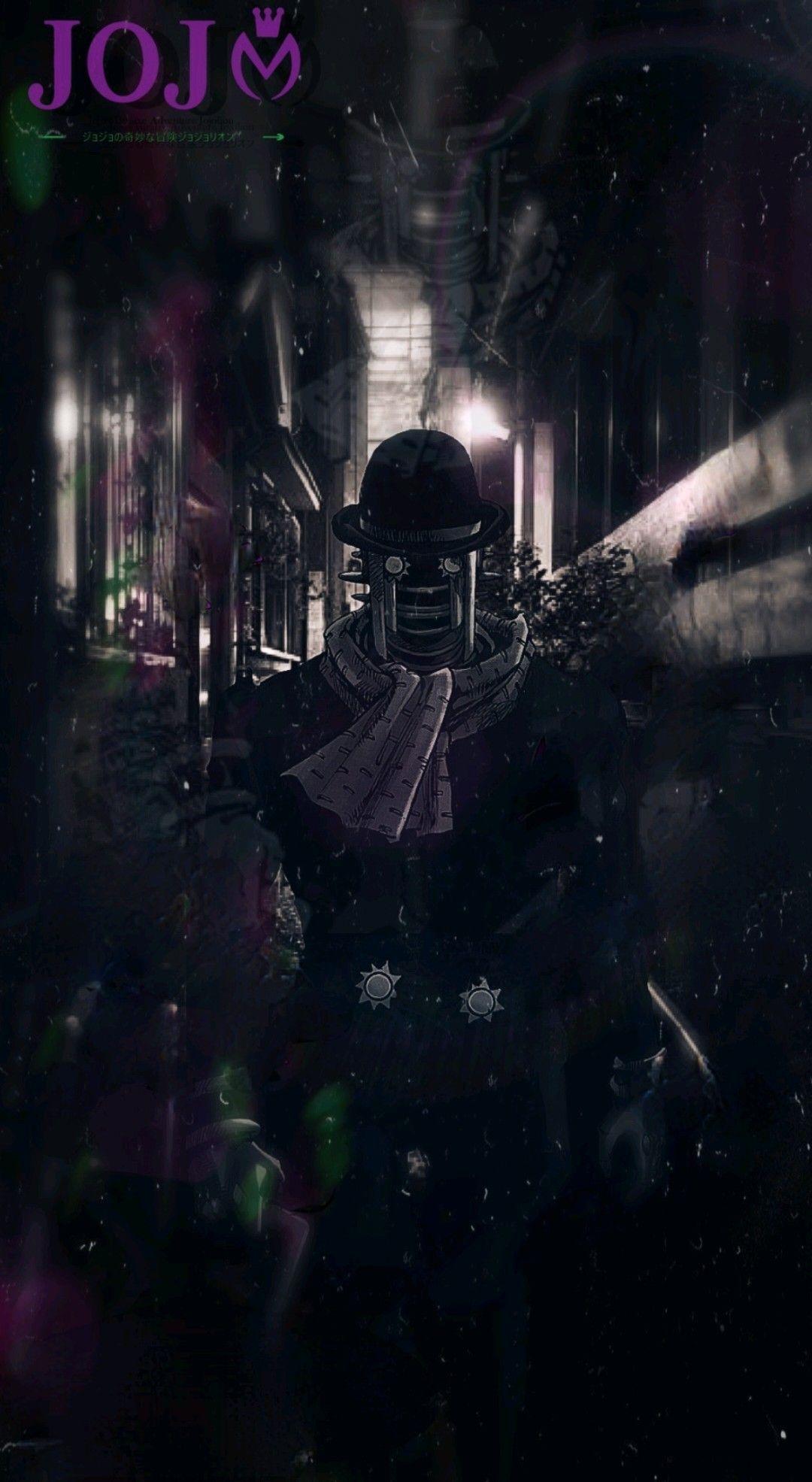 Wonder of U Wallpapers - Top Free Wonder of U Backgrounds - WallpaperAccess