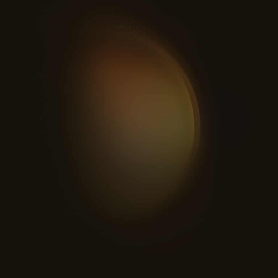 Samsung Galaxy S23 Ultra Wallpapers - Top Free Samsung Galaxy S23 Ultra ...