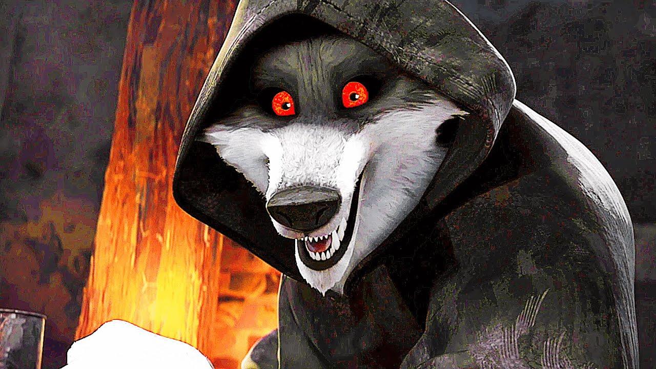 Death Puss In Boots Wallpapers - Top Free Death Puss In Boots ...