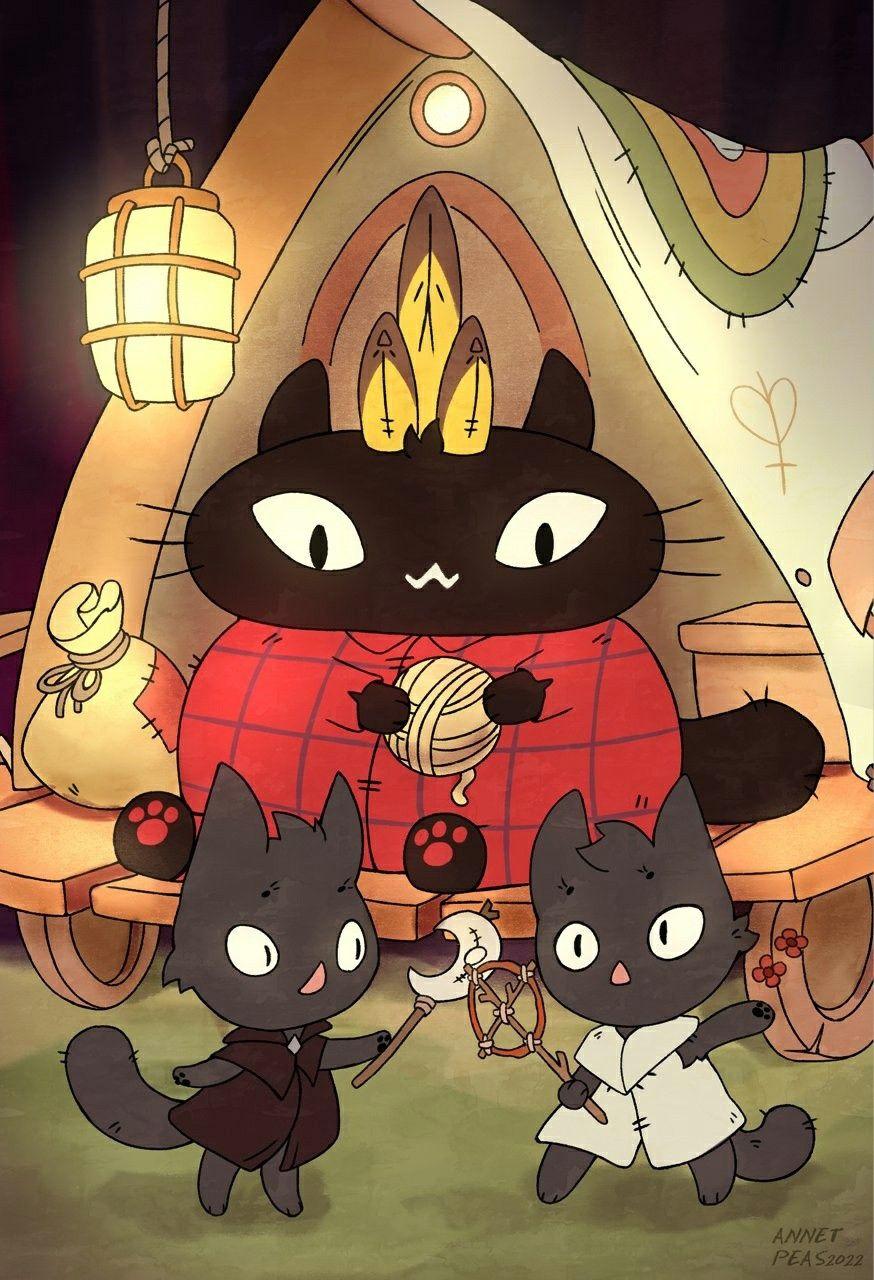 Cult of the Lamb Wallpapers - Top Free Cult of the Lamb Backgrounds ...