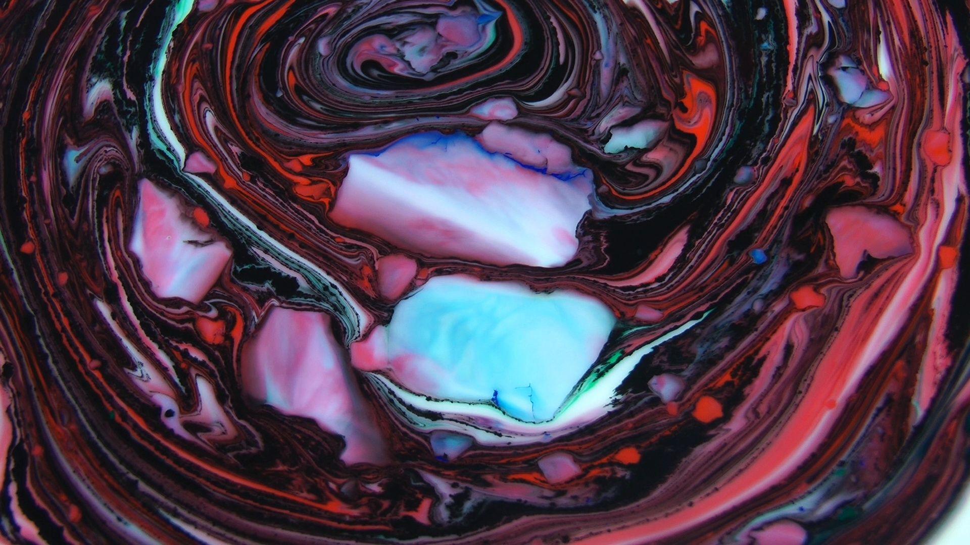 Liquid Marble Wallpapers - Top Free Liquid Marble Backgrounds ...