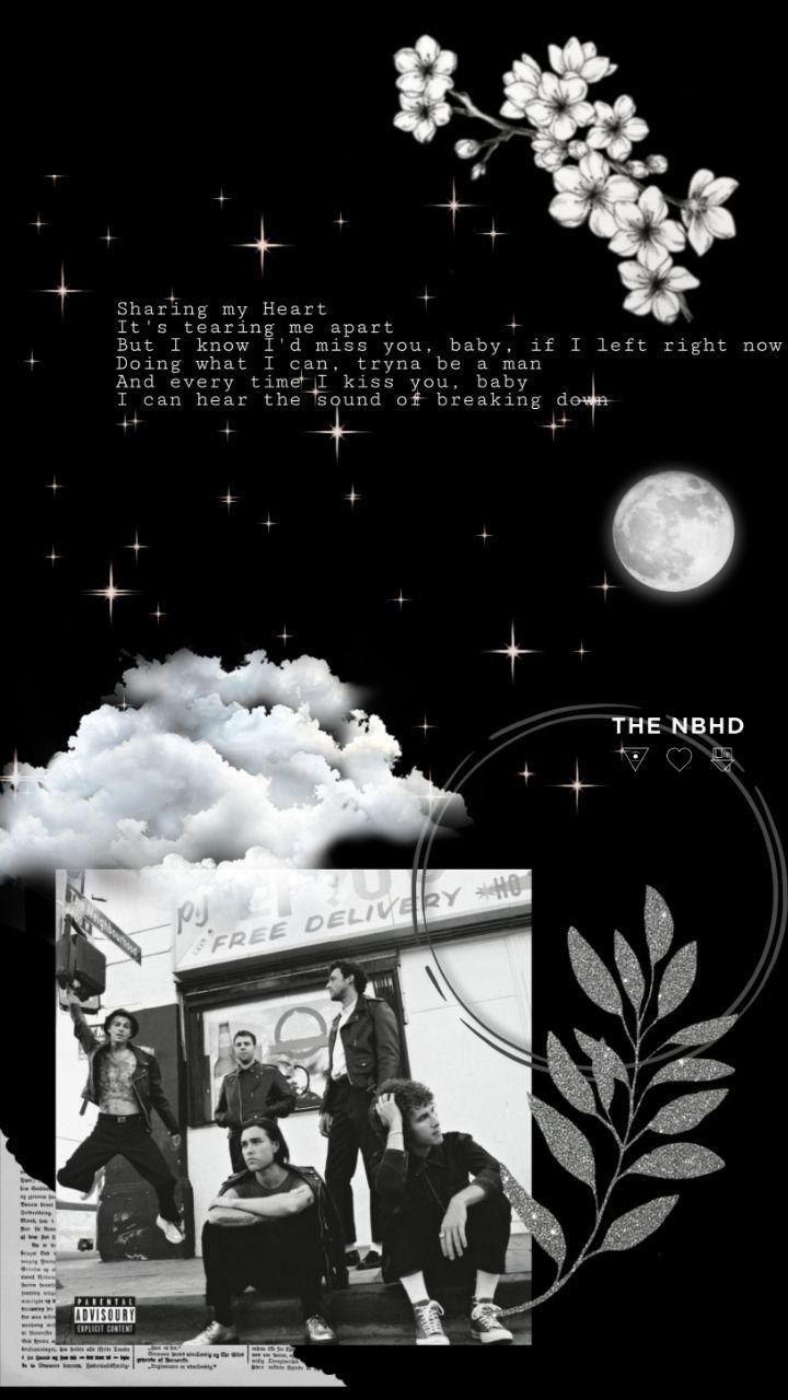 Softcore Wallpapers - Top Free Softcore Backgrounds - WallpaperAccess