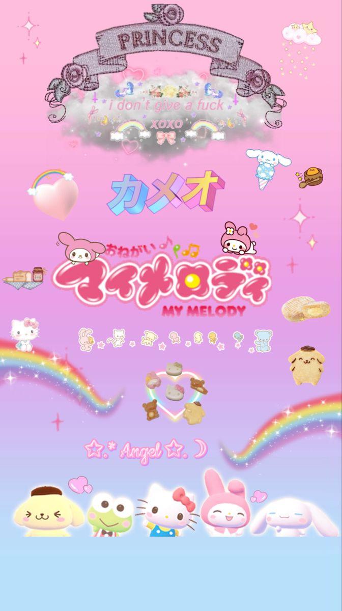 Softcore Wallpapers - Top Free Softcore Backgrounds - WallpaperAccess