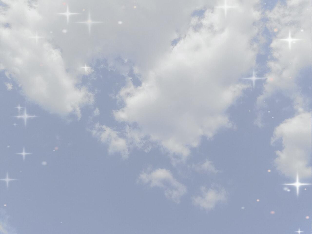 Softcore Wallpapers - Top Free Softcore Backgrounds - WallpaperAccess