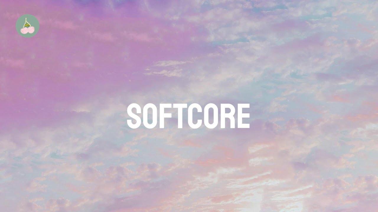 Softcore Wallpapers - Top Free Softcore Backgrounds - WallpaperAccess