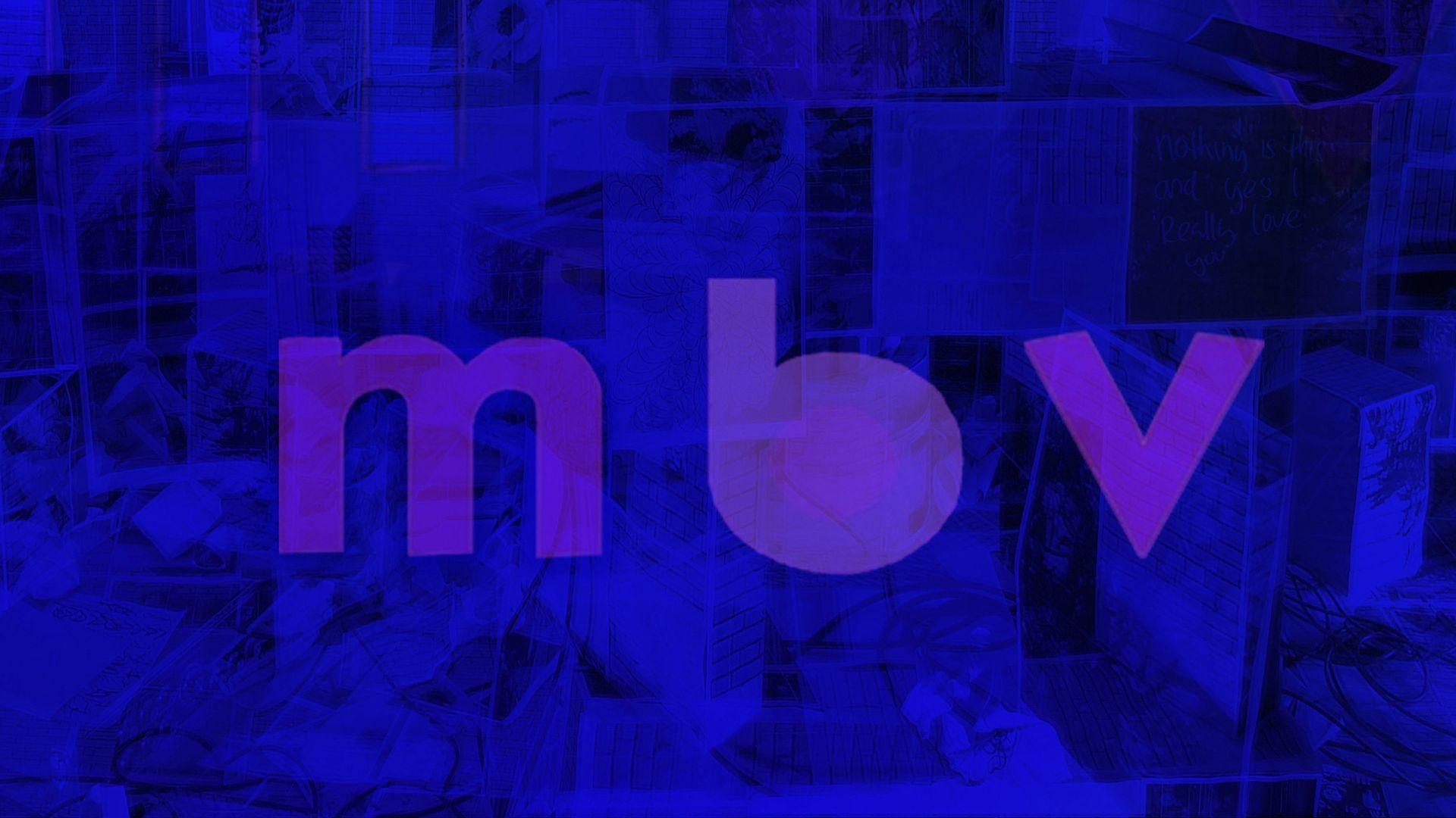 My Bloody Valentine Wallpapers - Top Free My Bloody Valentine ...