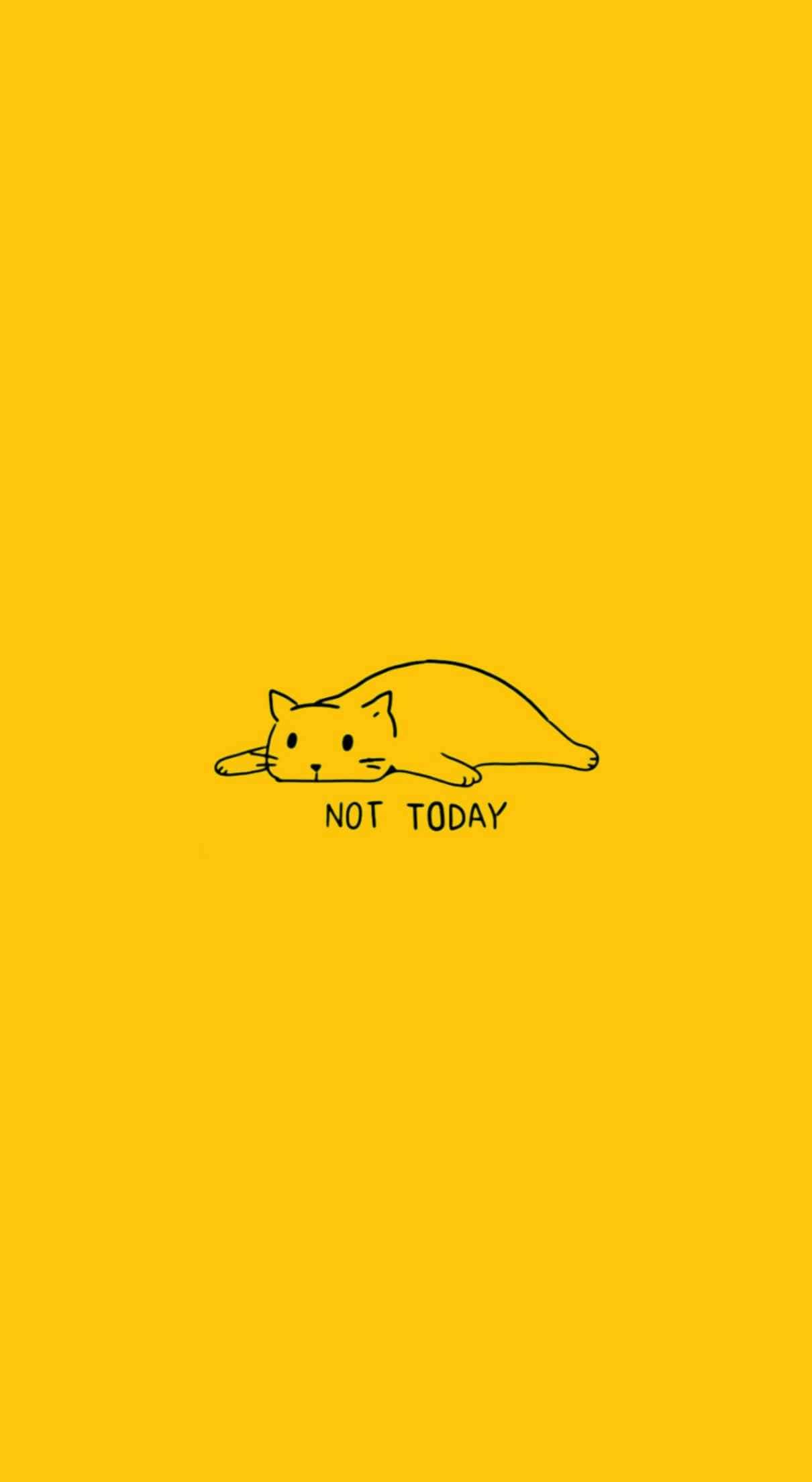 Yellow Mobile Wallpapers - Top Free Yellow Mobile Backgrounds ...