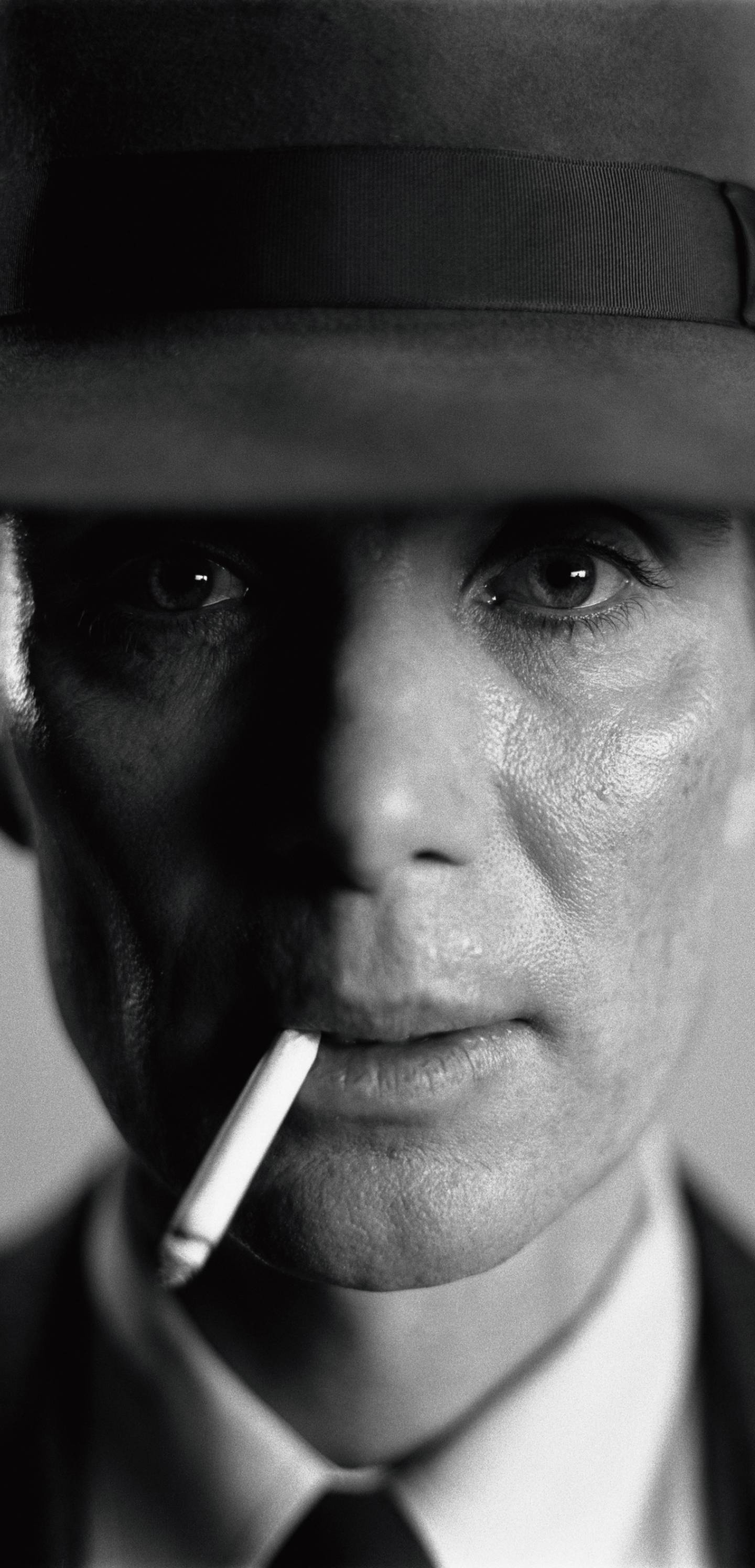 Oppenheimer Wallpapers - Top Free Oppenheimer Backgrounds - WallpaperAccess