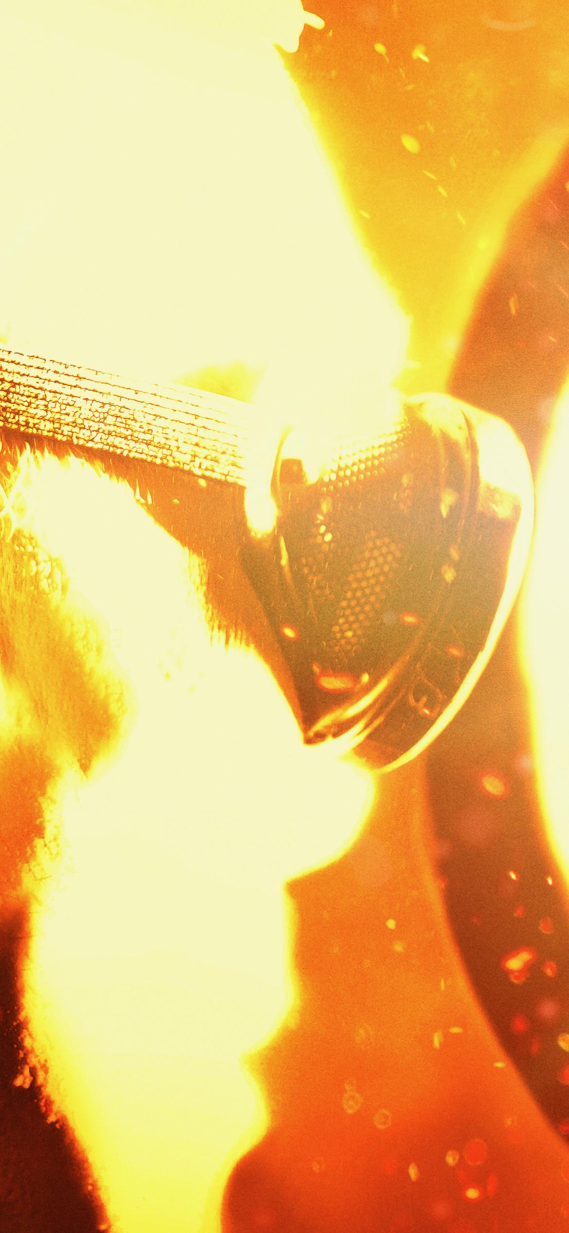 Oppenheimer Wallpapers - Top Free Oppenheimer Backgrounds - WallpaperAccess