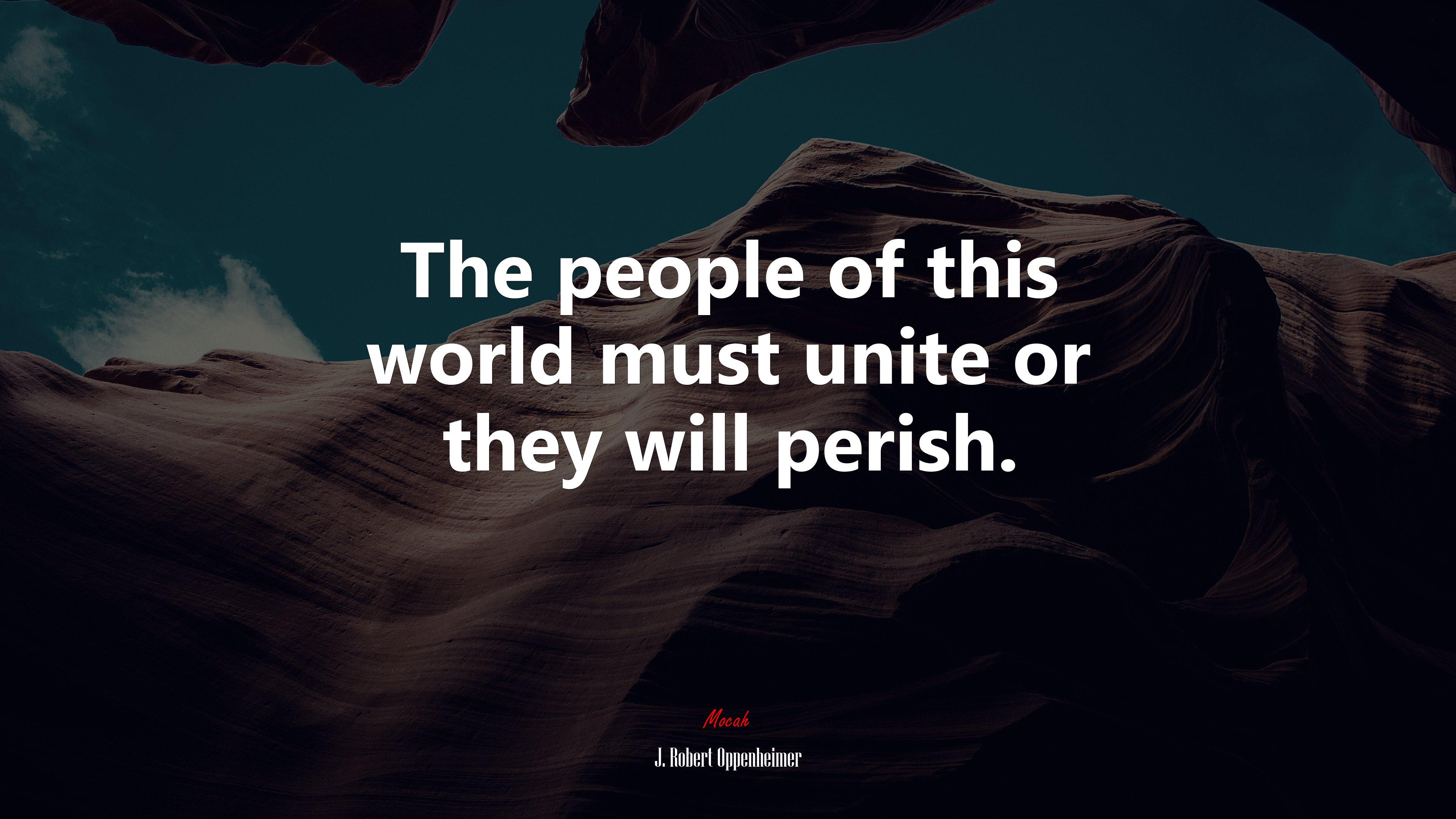 Oppenheimer Wallpapers - Top Free Oppenheimer Backgrounds - WallpaperAccess