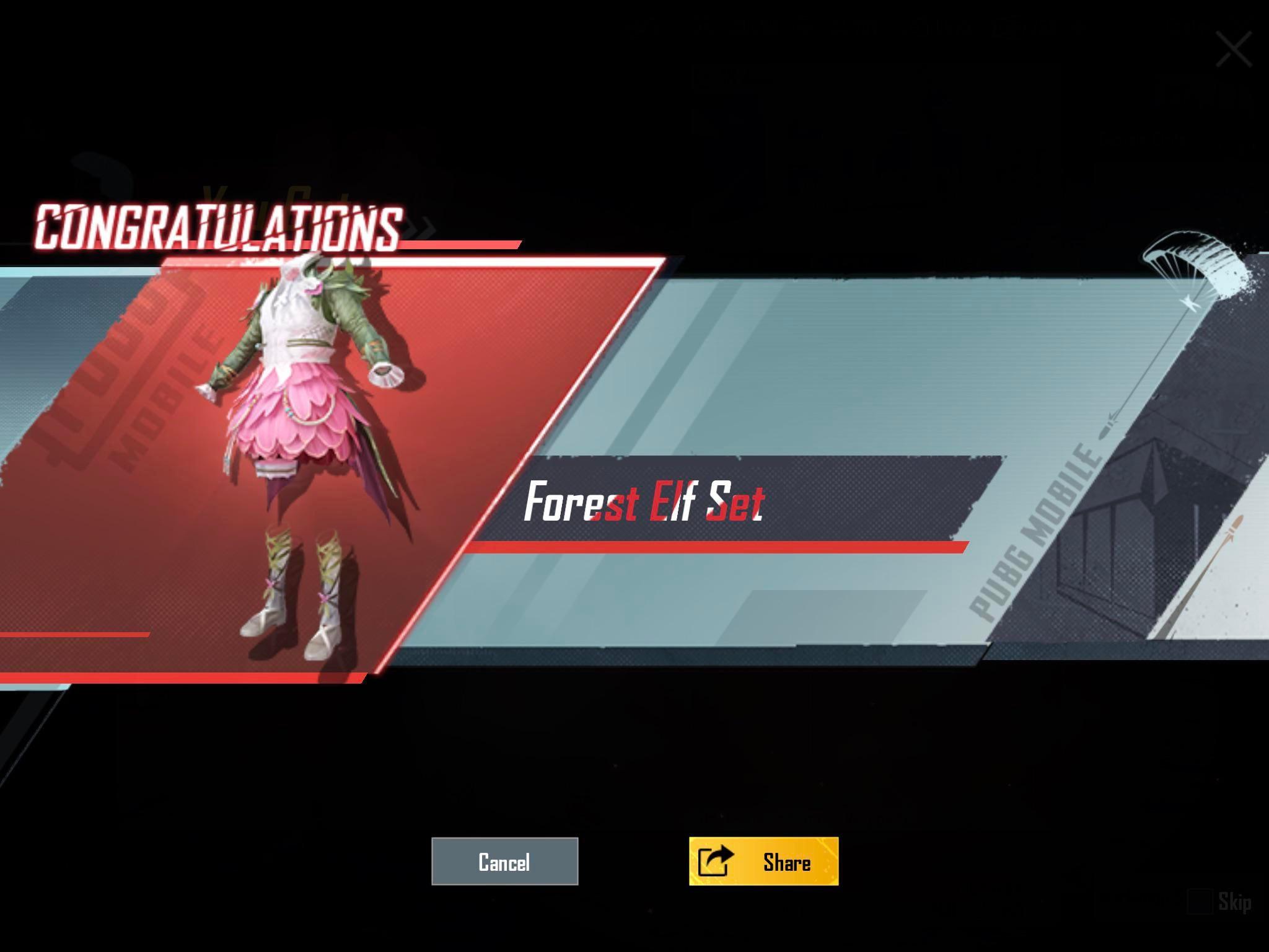 Forest Elf Set Wallpapers - Top Free Forest Elf Set Backgrounds ...