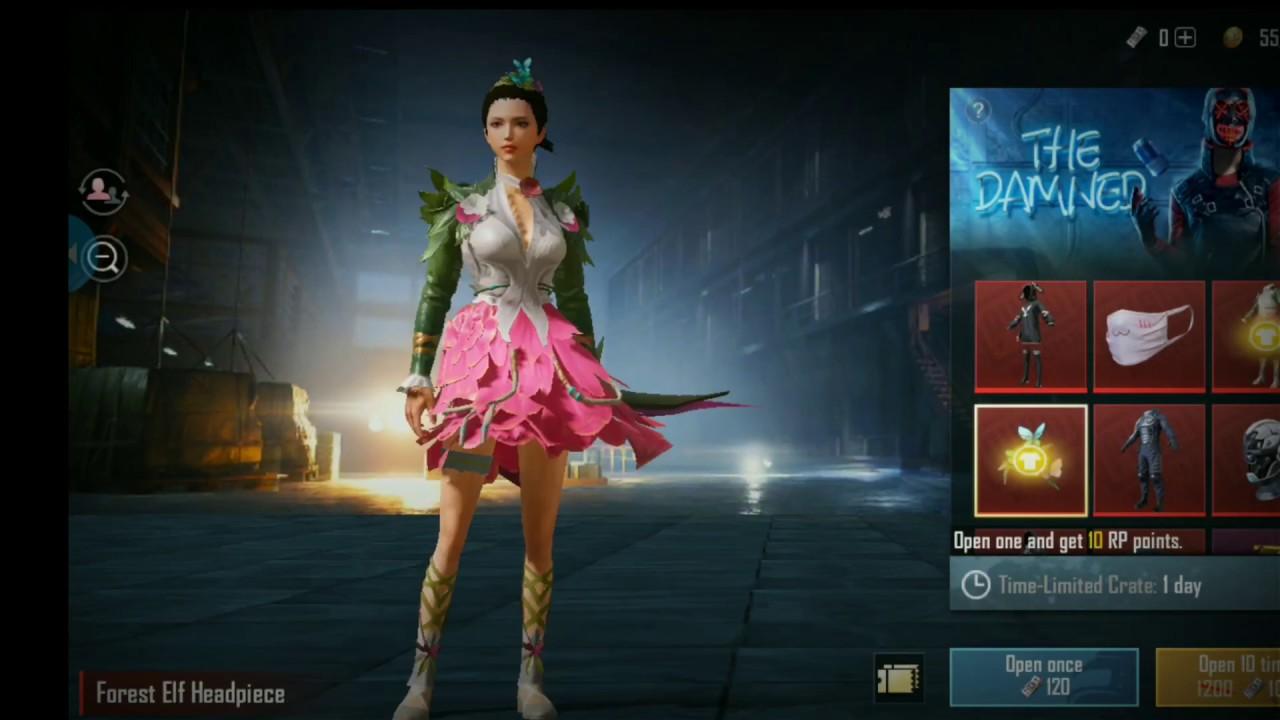 Forest Elf Set Wallpapers - Top Free Forest Elf Set Backgrounds ...