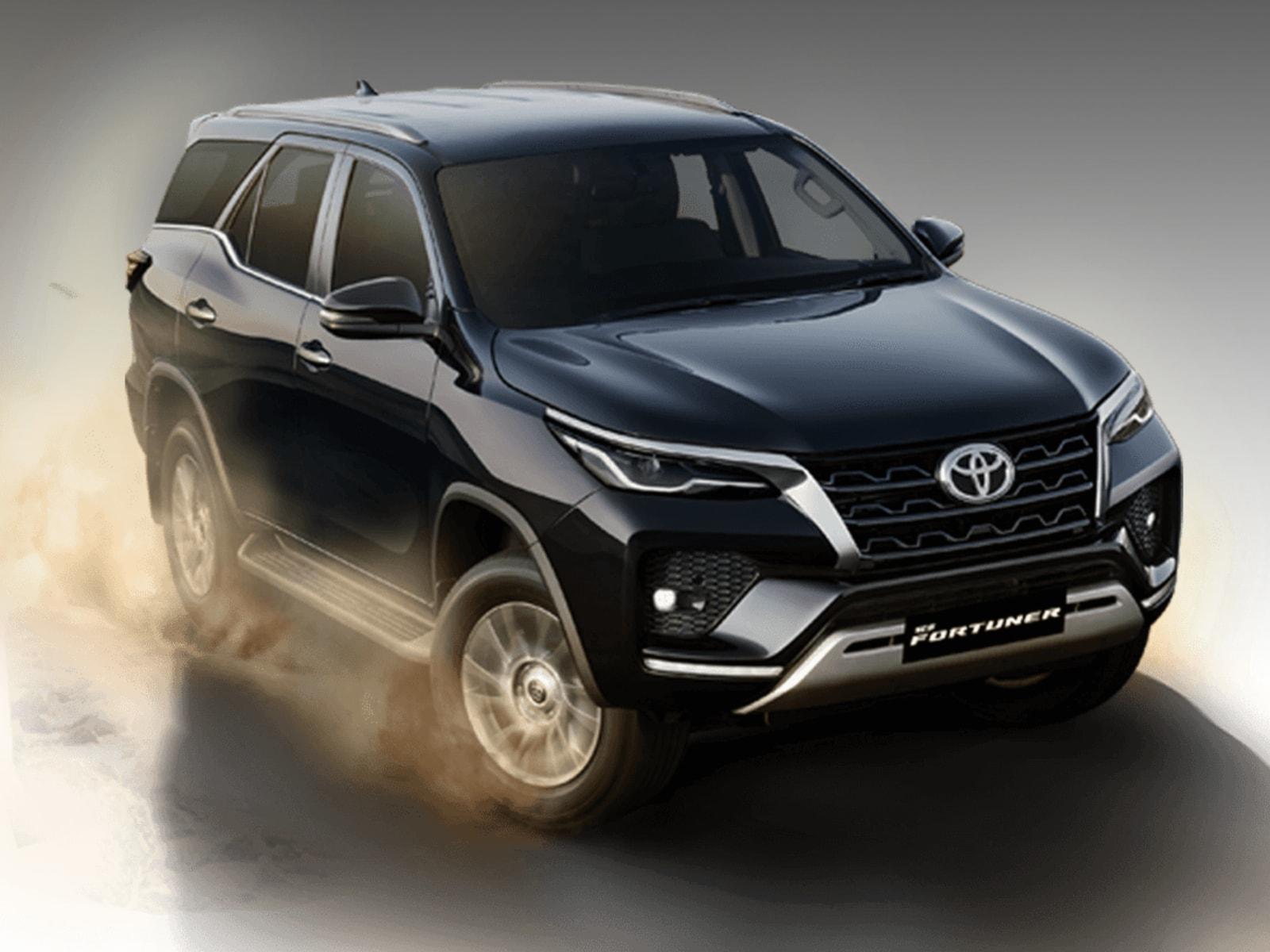 Black Fortuner Wallpapers - Top Free Black Fortuner Backgrounds ...