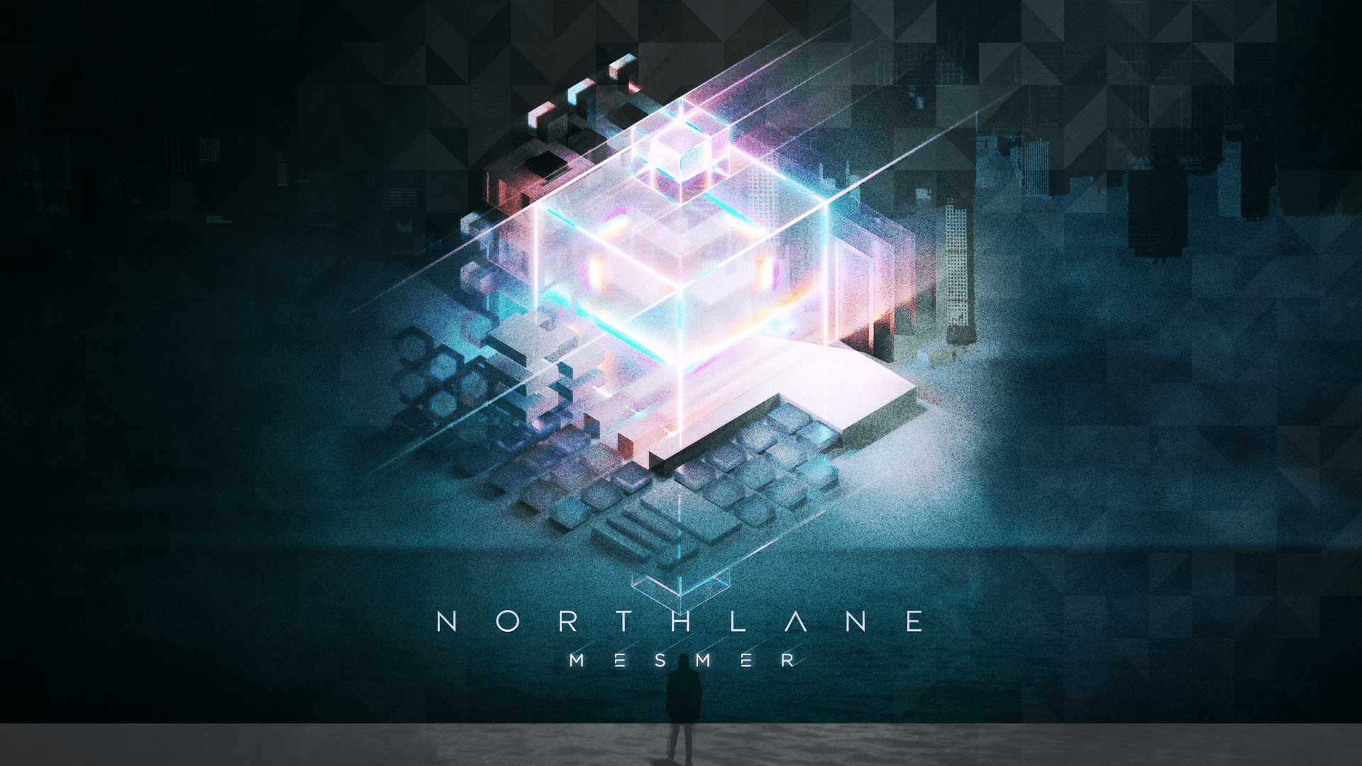 Northlane Wallpapers - Top Free Northlane Backgrounds - WallpaperAccess
