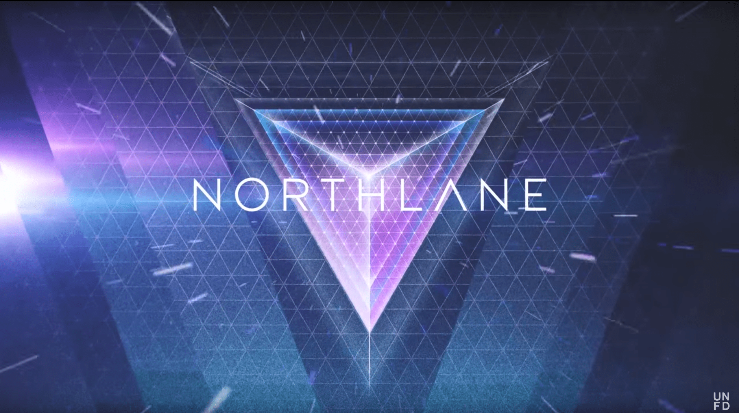 Northlane Wallpapers - Top Free Northlane Backgrounds - WallpaperAccess