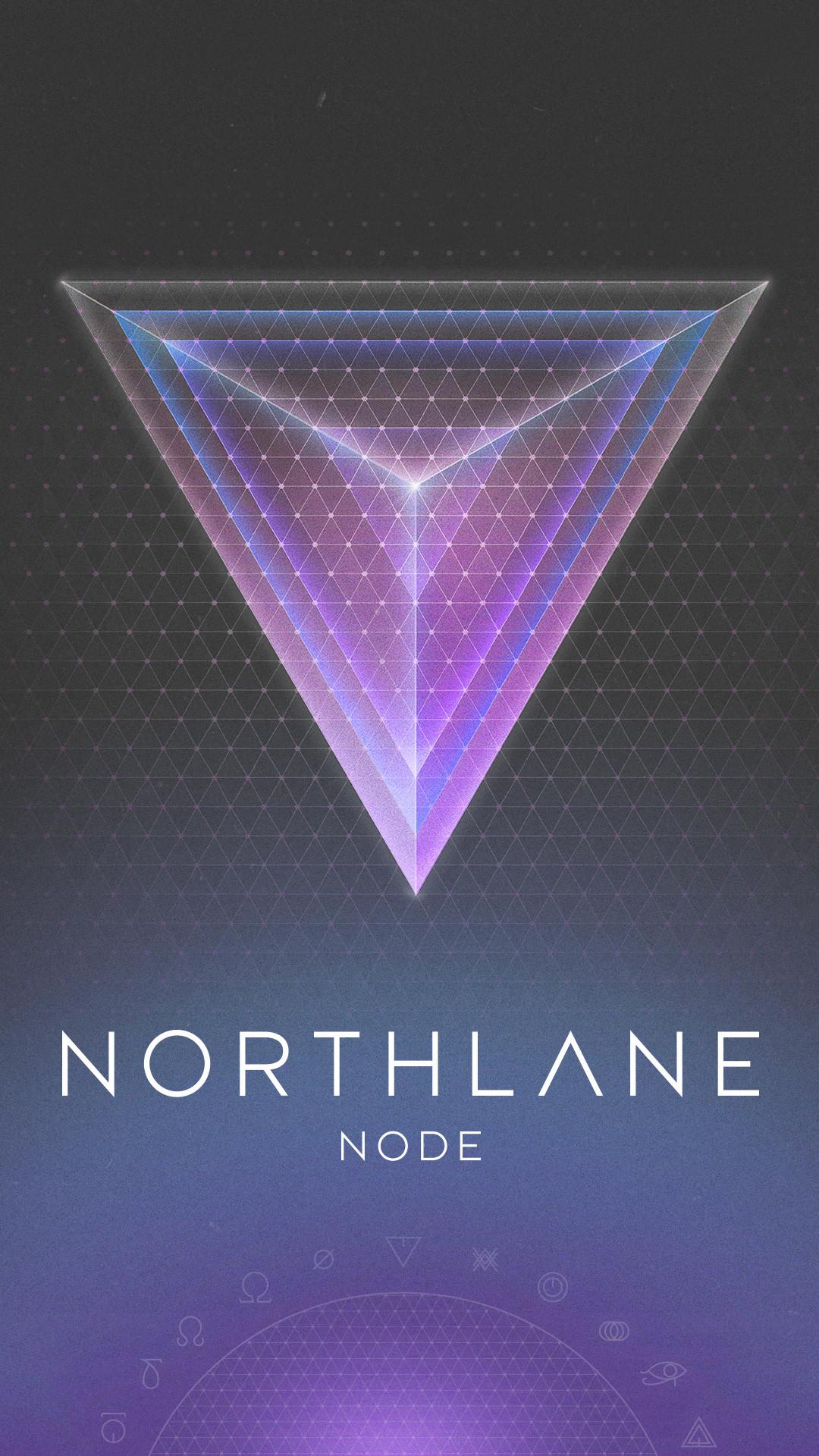 Northlane Wallpapers - Top Free Northlane Backgrounds - WallpaperAccess