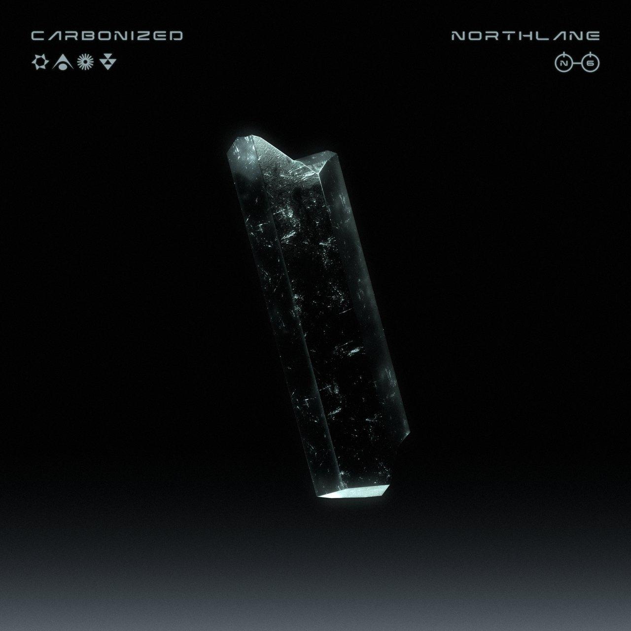 Northlane Wallpapers - Top Free Northlane Backgrounds - WallpaperAccess