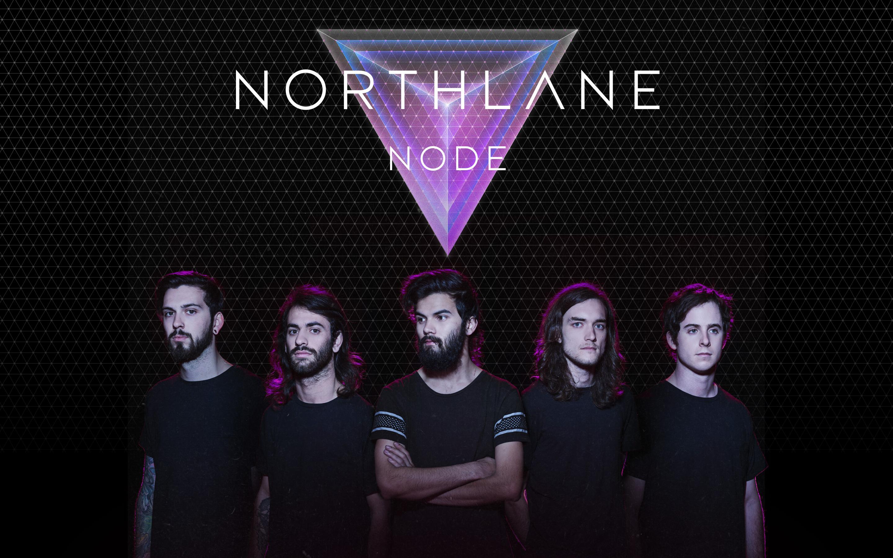 Northlane Wallpapers - Top Free Northlane Backgrounds - WallpaperAccess