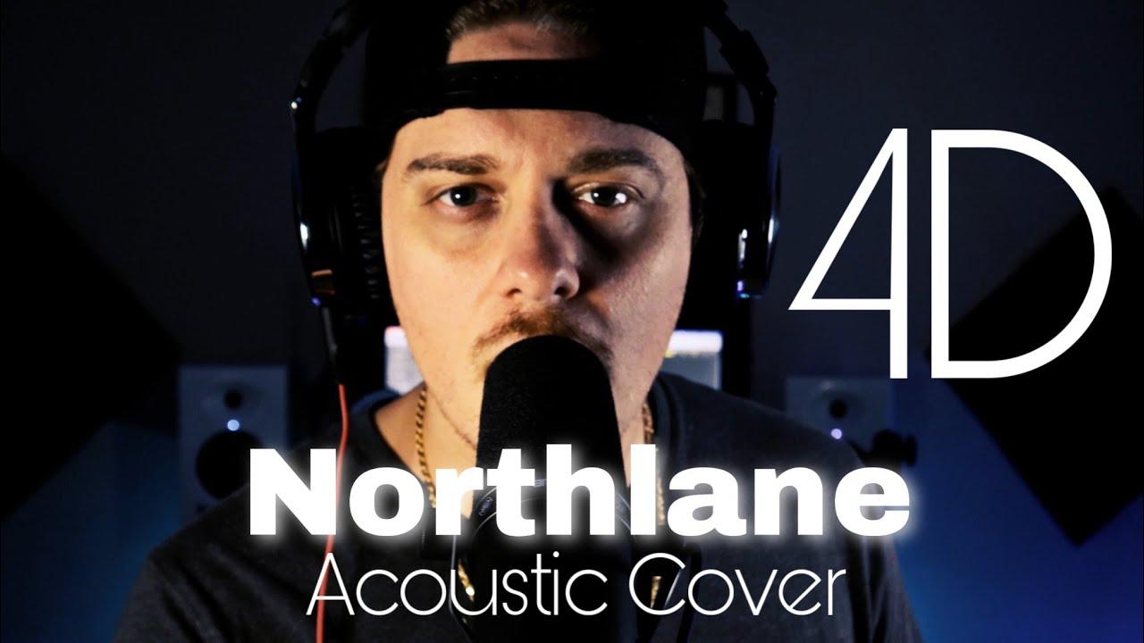 Northlane Wallpapers - Top Free Northlane Backgrounds - WallpaperAccess