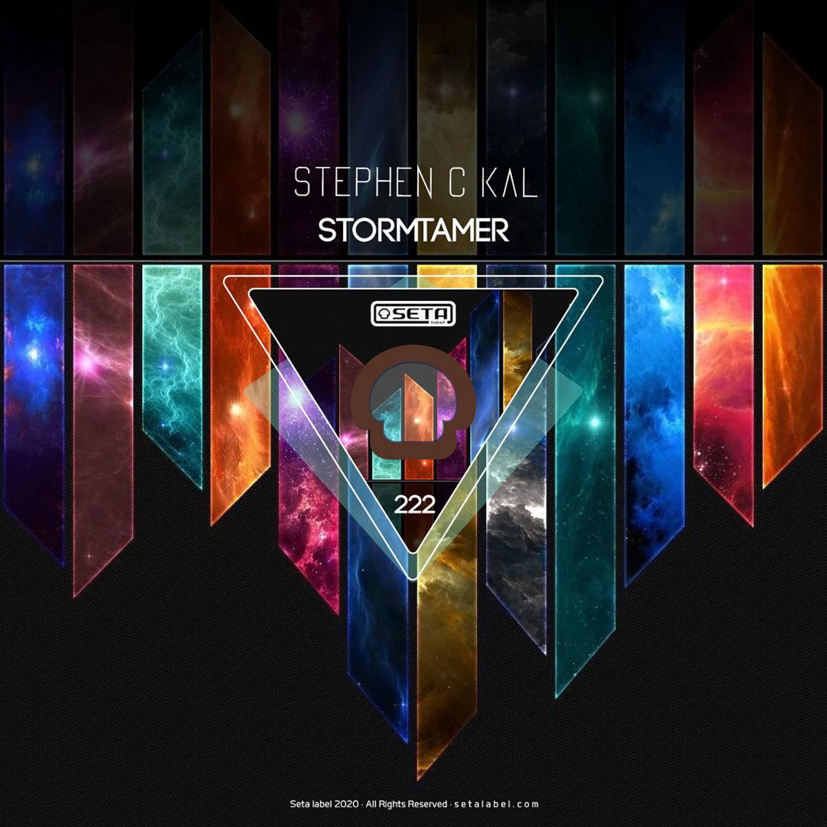 Northlane Wallpapers - Top Free Northlane Backgrounds - WallpaperAccess